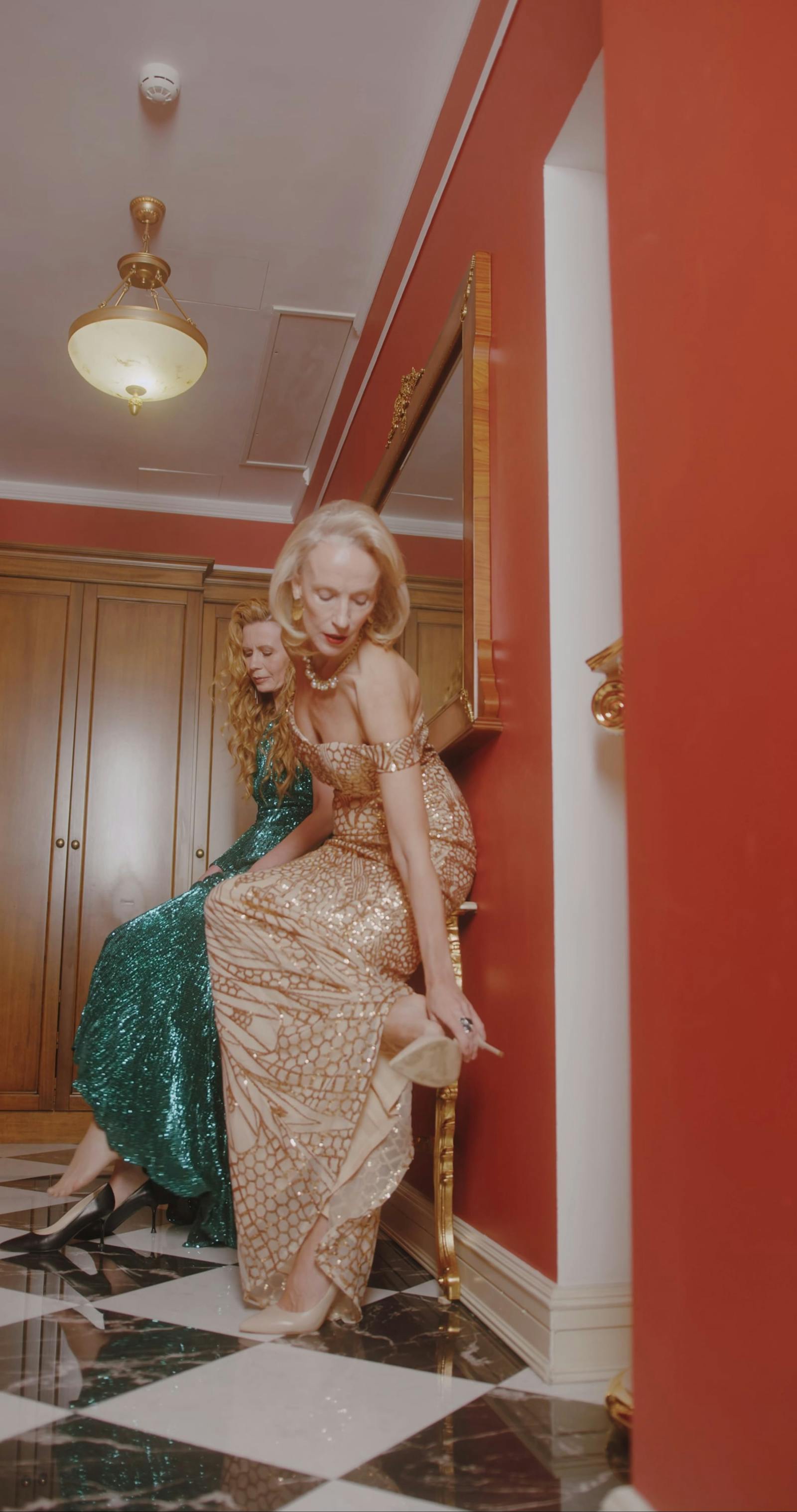 Prom Videos, Download The BEST Free 4k Stock Video Footage & Prom HD ...