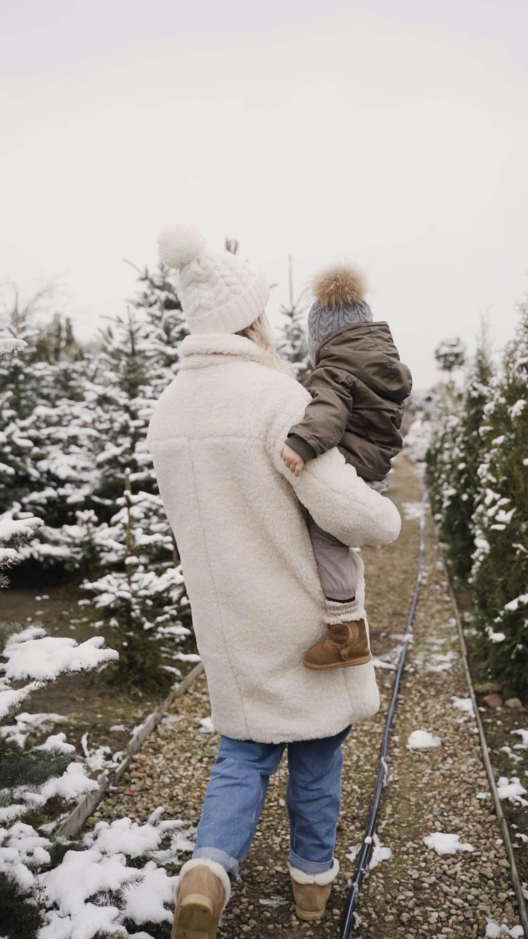 Cold Baby Videos, Download The BEST Free 4k Stock Video Footage & Cold ...