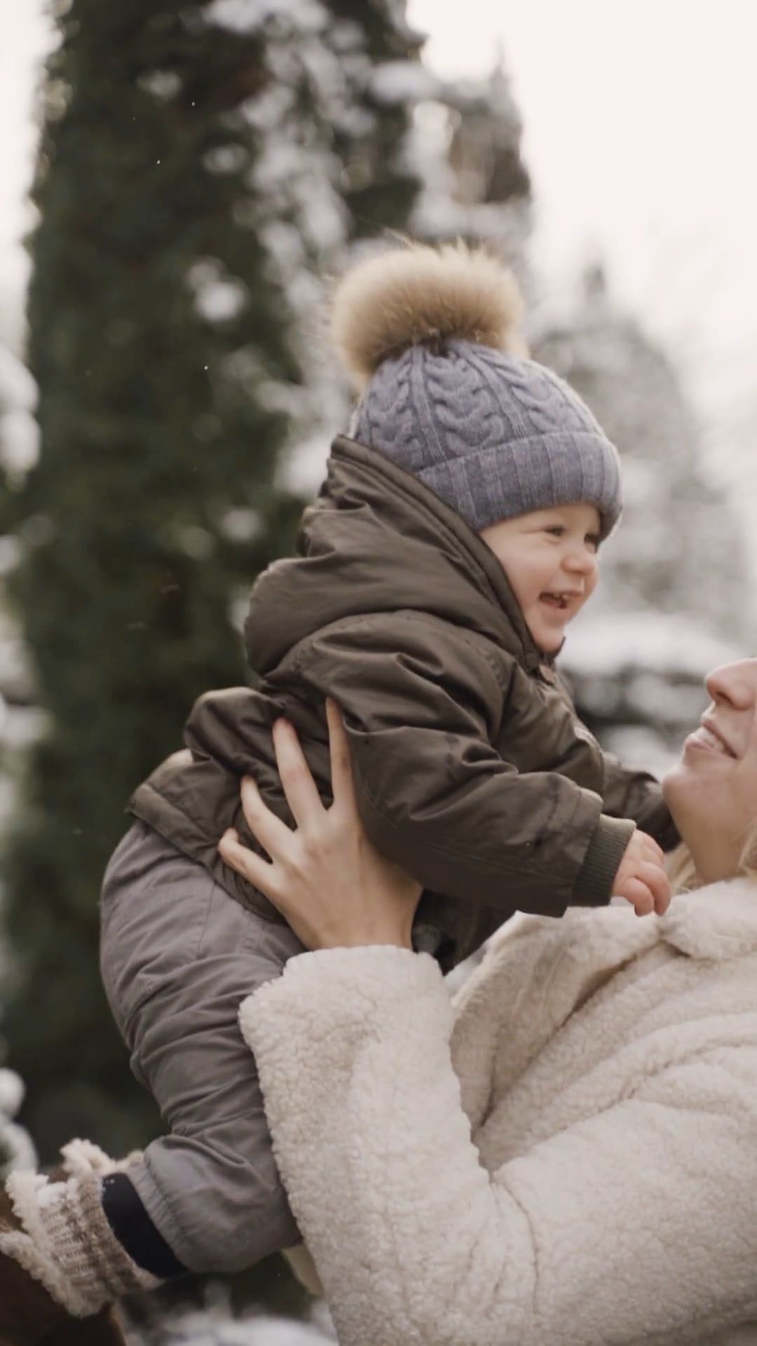 Baby Background Videos, Download The BEST Free 4k Stock Video Footage ...