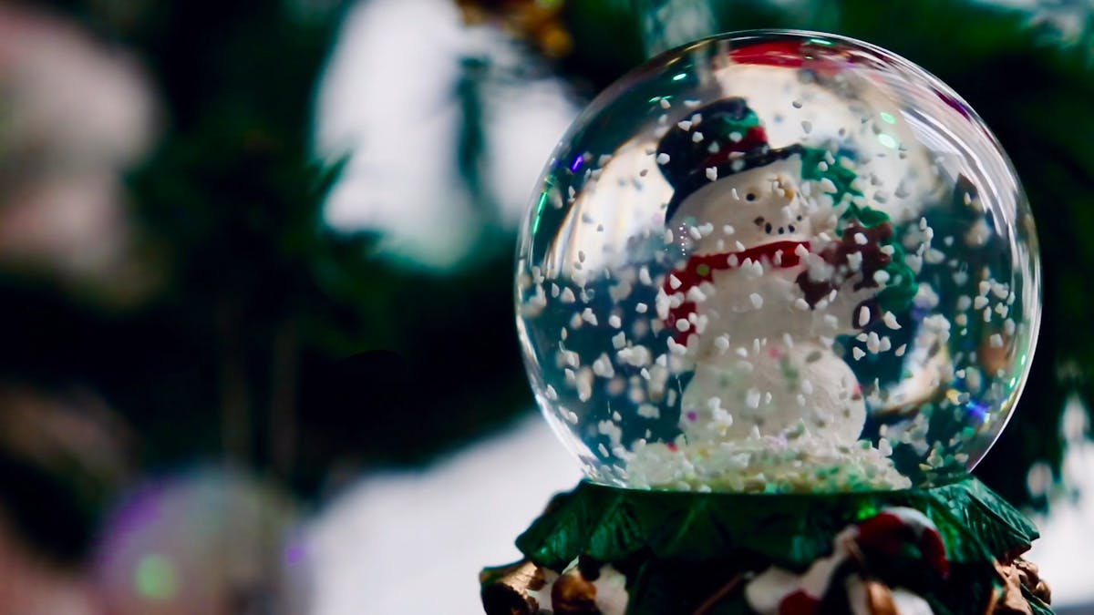 Merry Christmas Videos, Download The BEST Free 4k Stock Video Footage ...