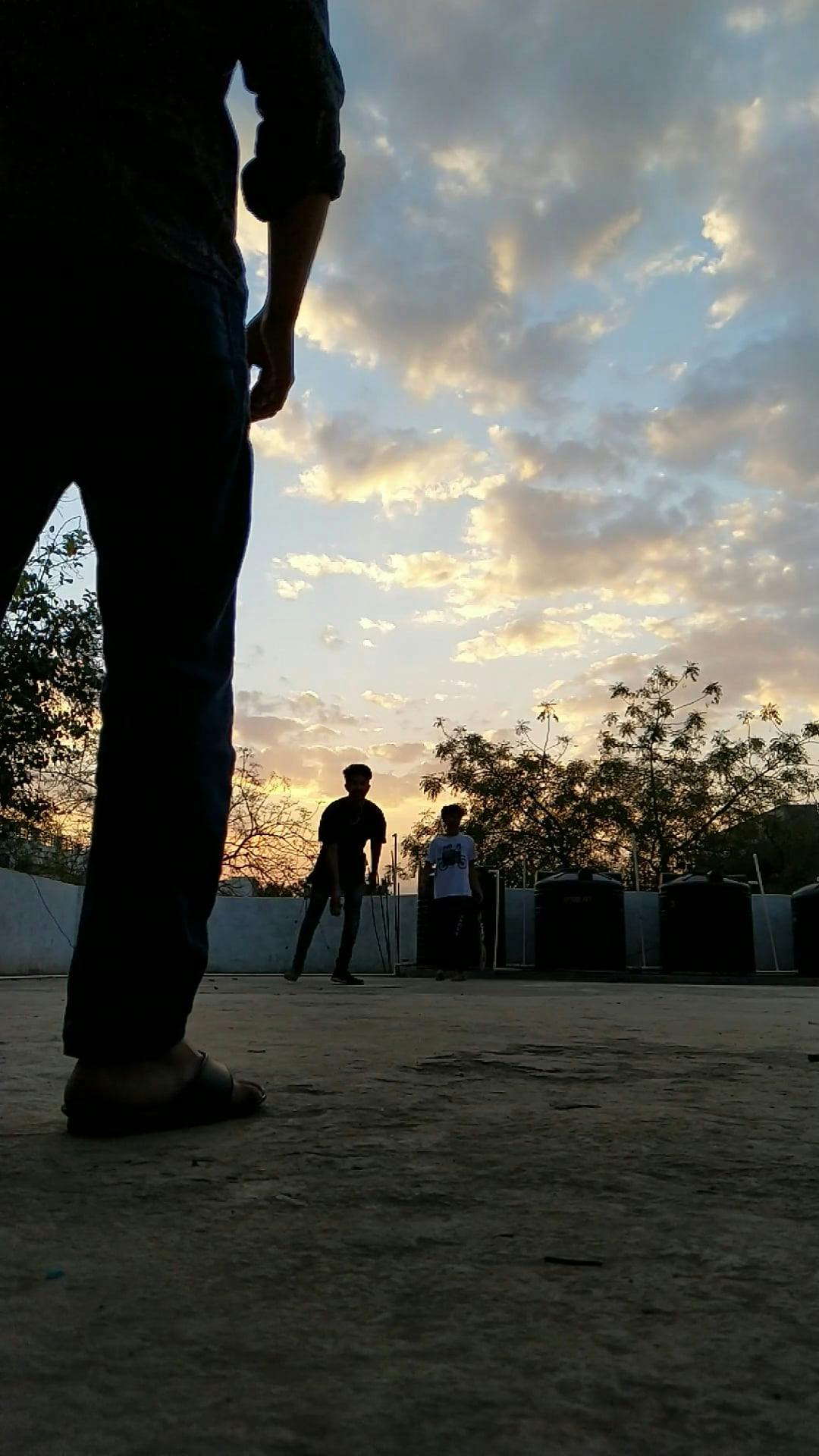 10+ Best Free Ipl cricket 4K Stock Video Footage & Royalty-Free HD ...