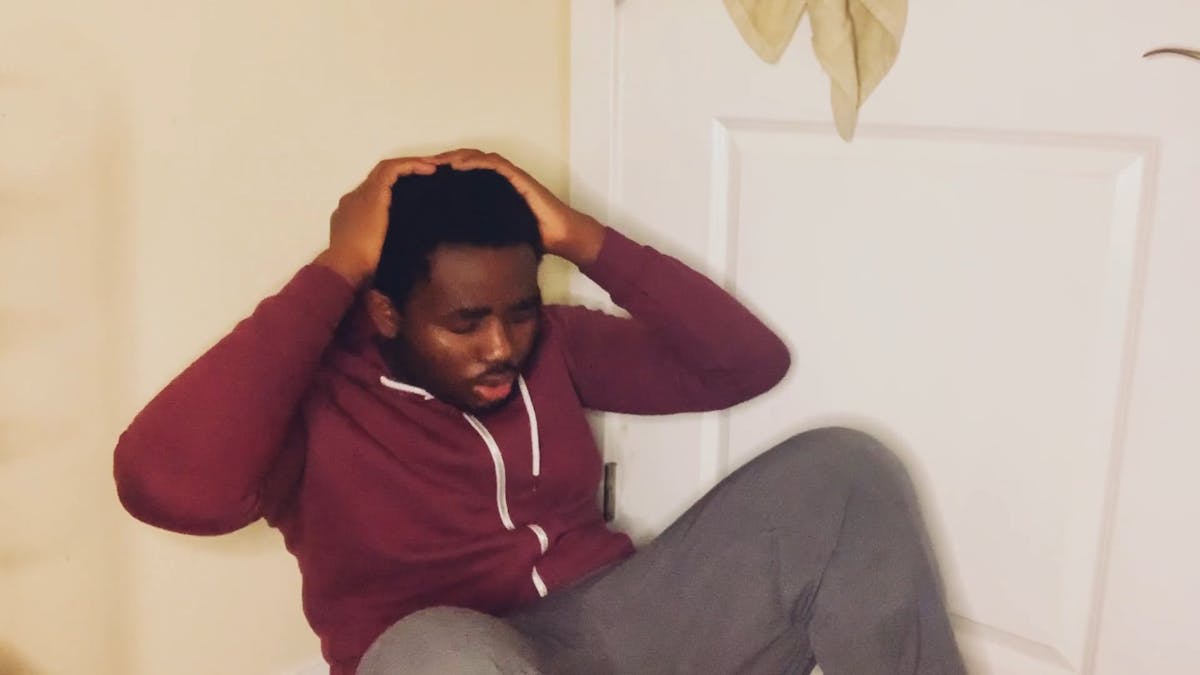 Bad Mood Videos, Download The BEST Free 4k Stock Video Footage & Bad ...