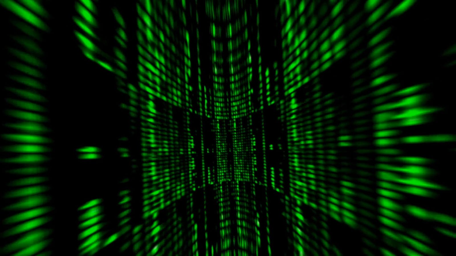 Screensaver Videos, Download The BEST Free 4k Stock Video Footage ...