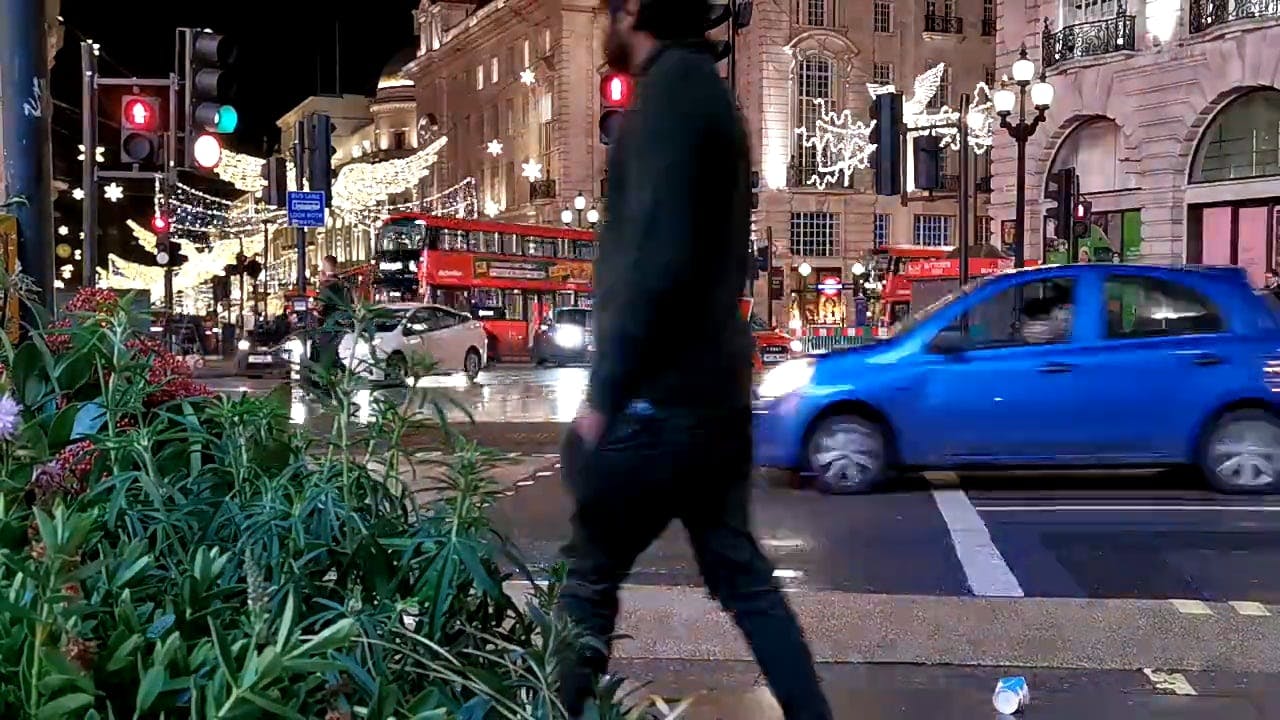 Iconic Buses Videos, Download The BEST Free 4k Stock Video Footage ...