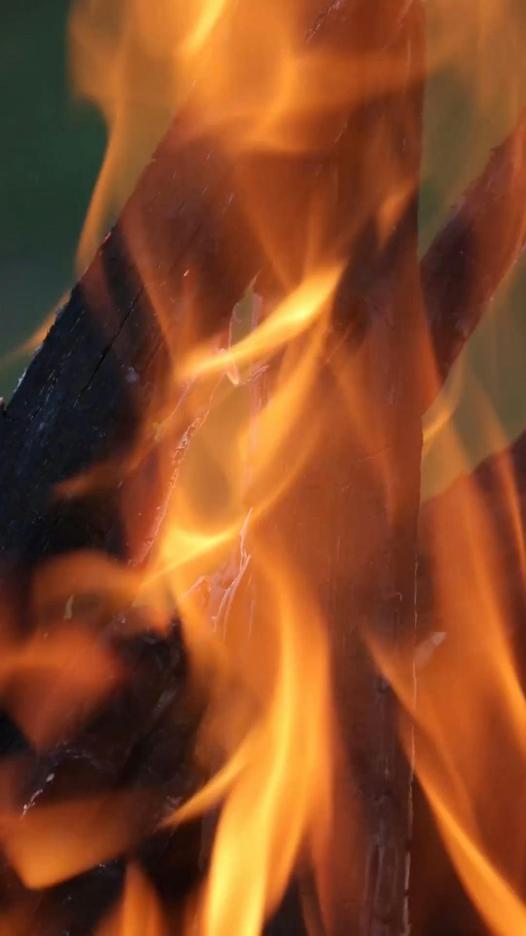 Jet Fuel Burning Videos, Download The BEST Free 4k Stock Video Footage ...