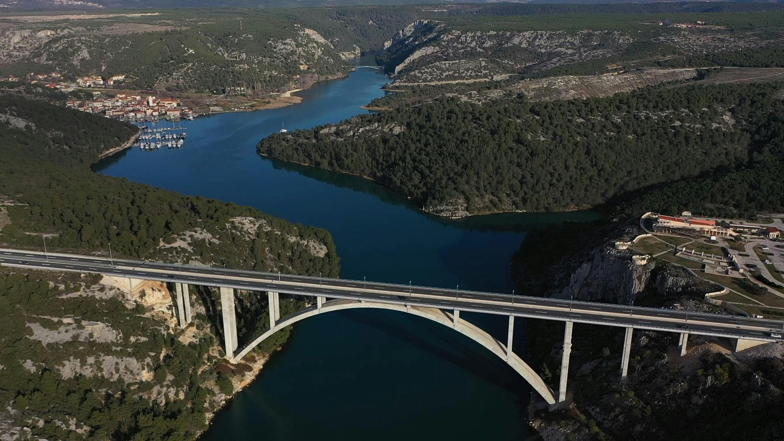 Connecting Regions Videos, Download The BEST Free 4k Stock Video ...