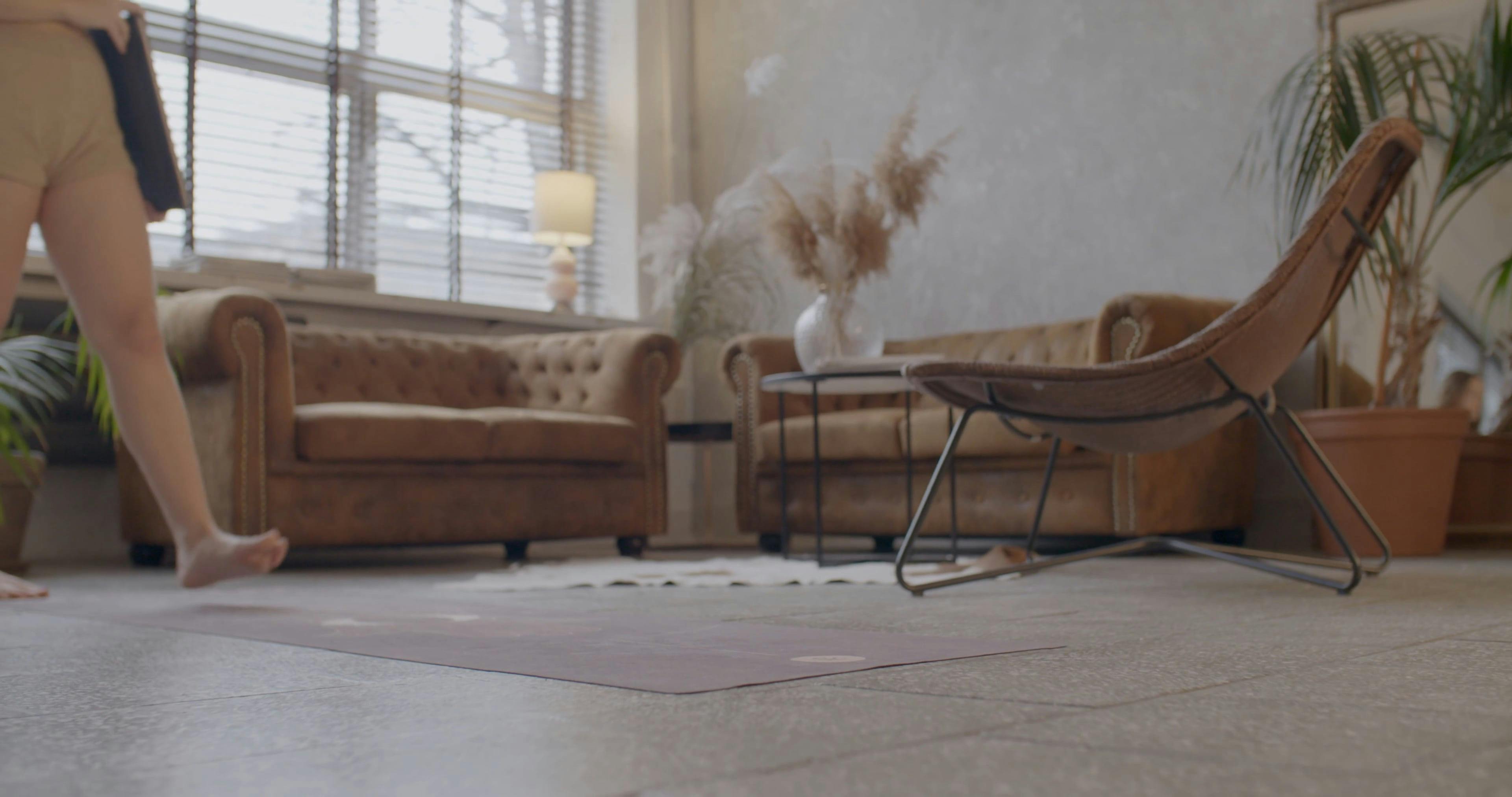 Activities At Home Videos, Download The BEST Free 4k Stock Video ...