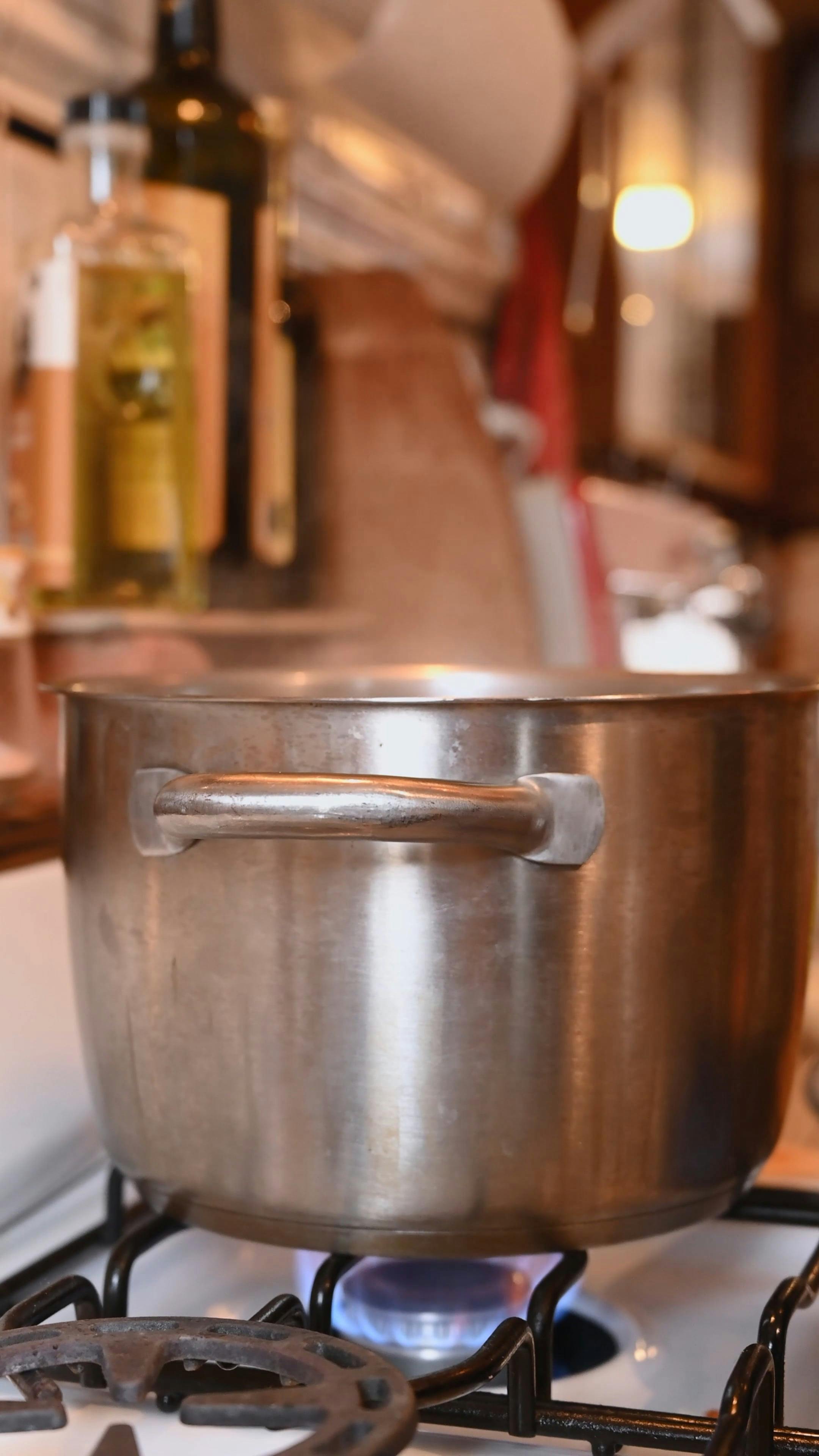 Food Cooking Videos, Download The BEST Free 4k Stock Video Footage ...