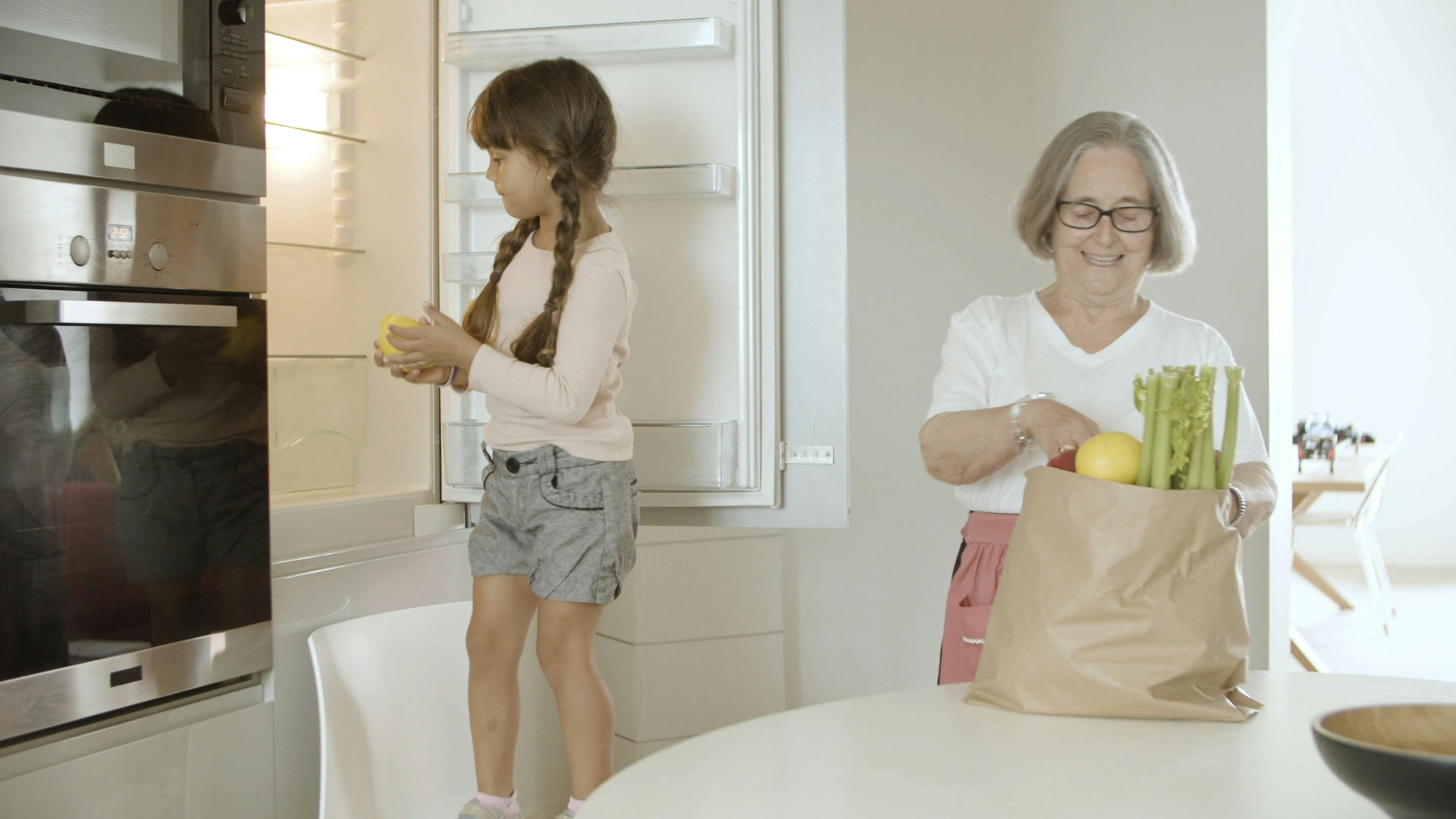 Placed In Fridge Videos, Download The BEST Free 4k Stock Video Footage ...