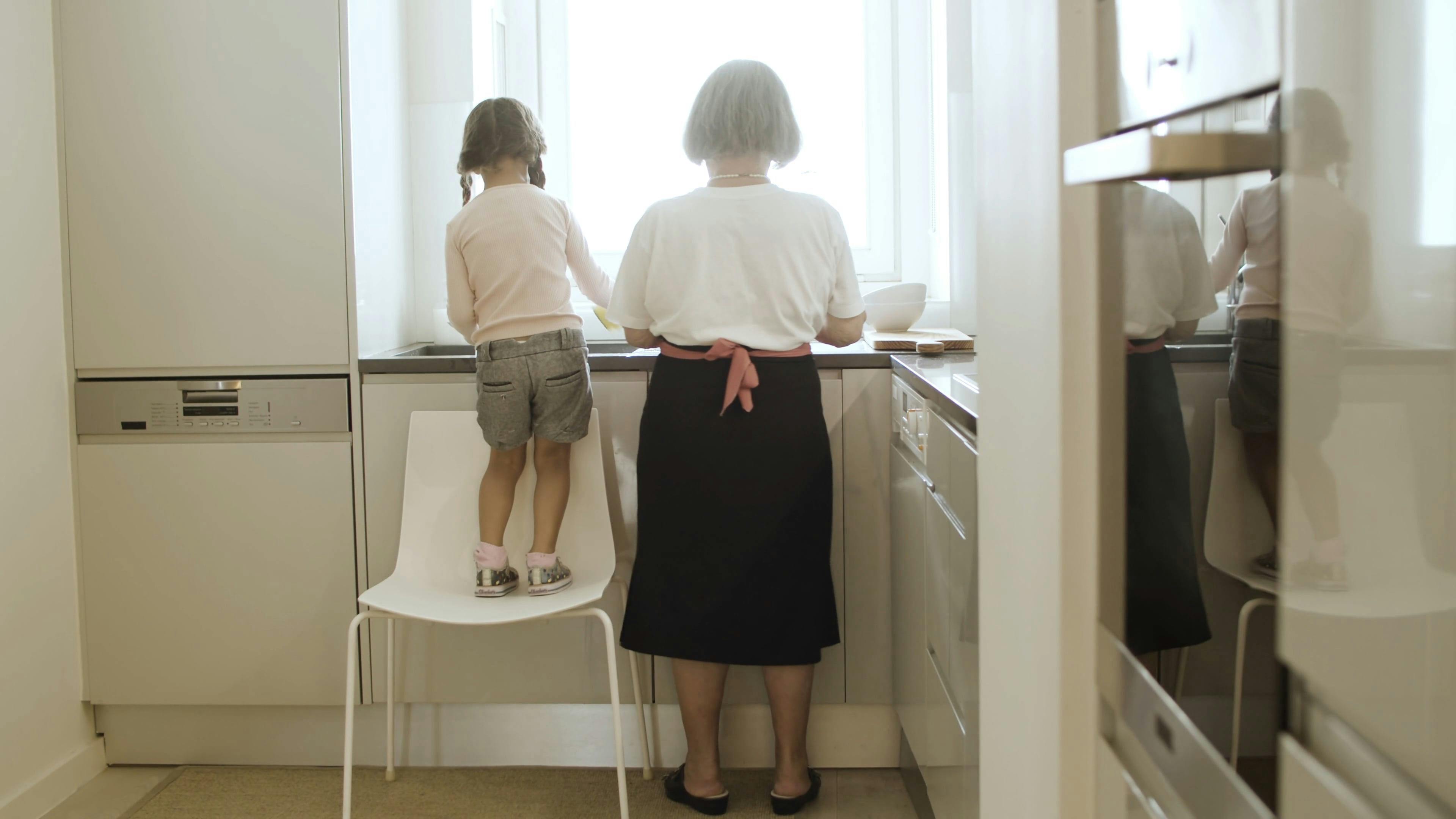 Msr Videos, Download The BEST Free 4k Stock Video Footage & Msr HD ...