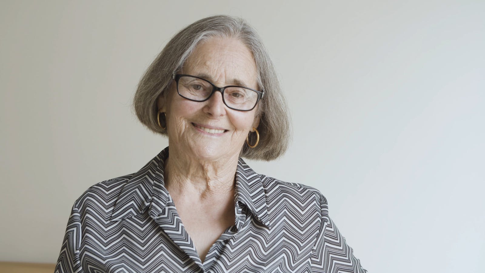 Old African Granny Videos, Download The BEST Free 4k Stock Video Footage & Old African Granny HD ...