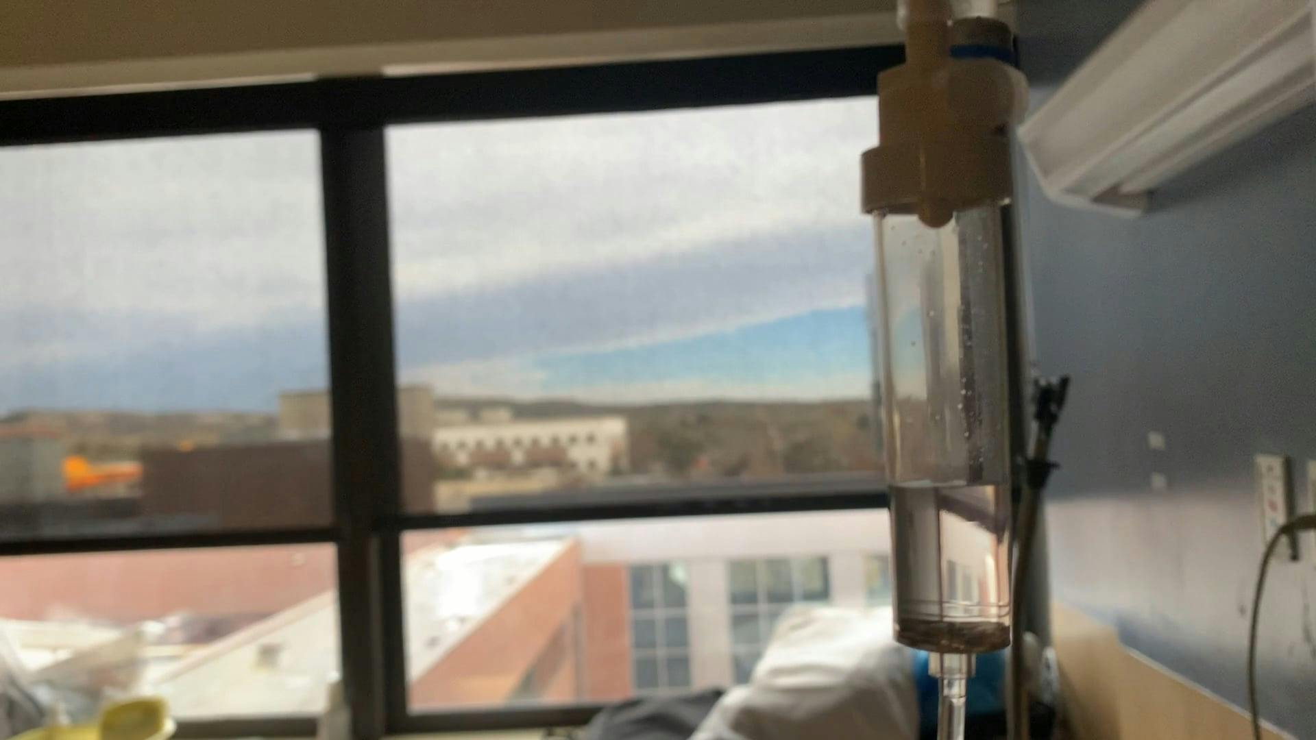 Hospital Procedure Videos, Download The BEST Free 4k Stock Video ...