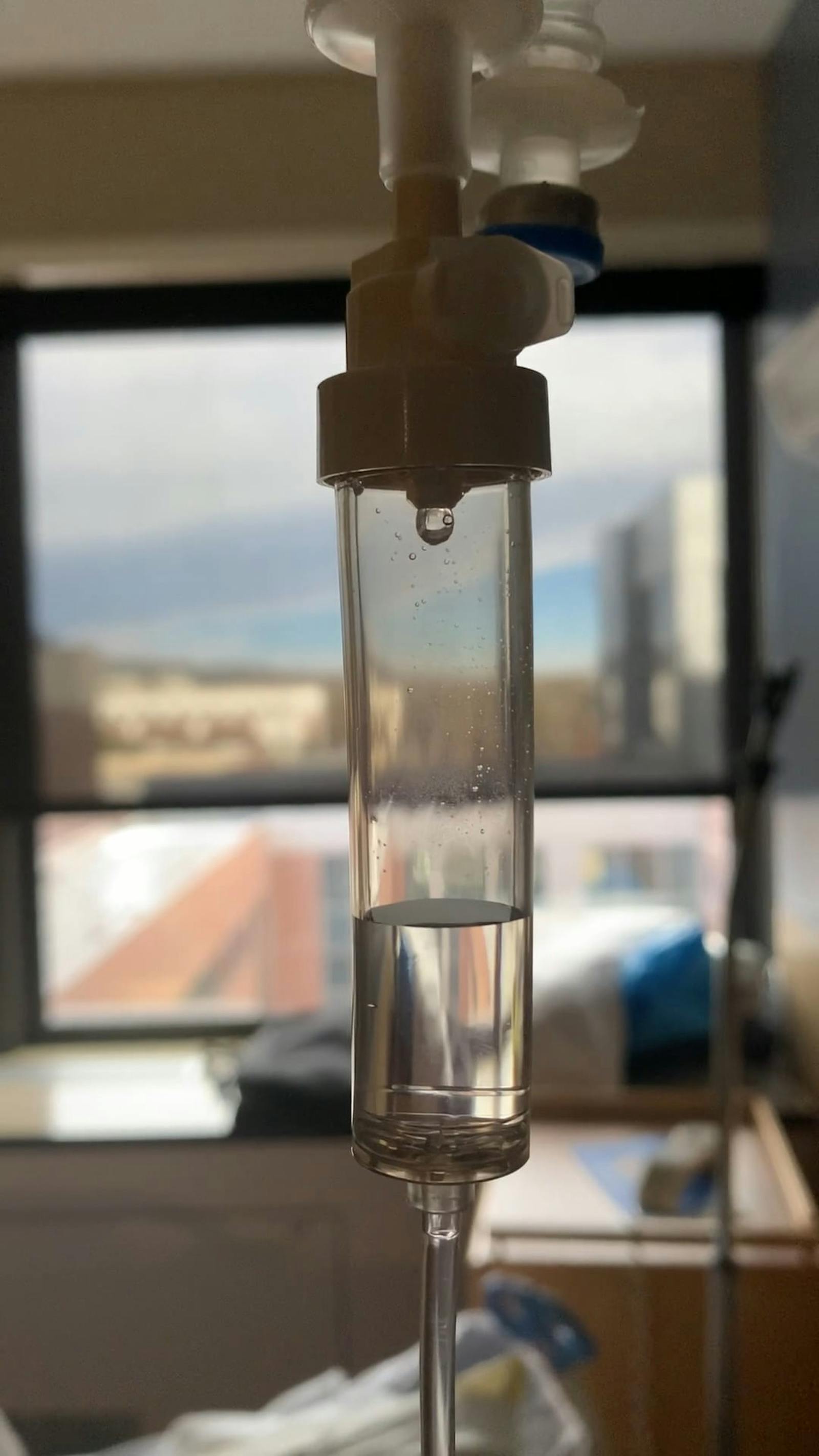 Hospital Drip Videos, Download The BEST Free 4k Stock Video Footage ...