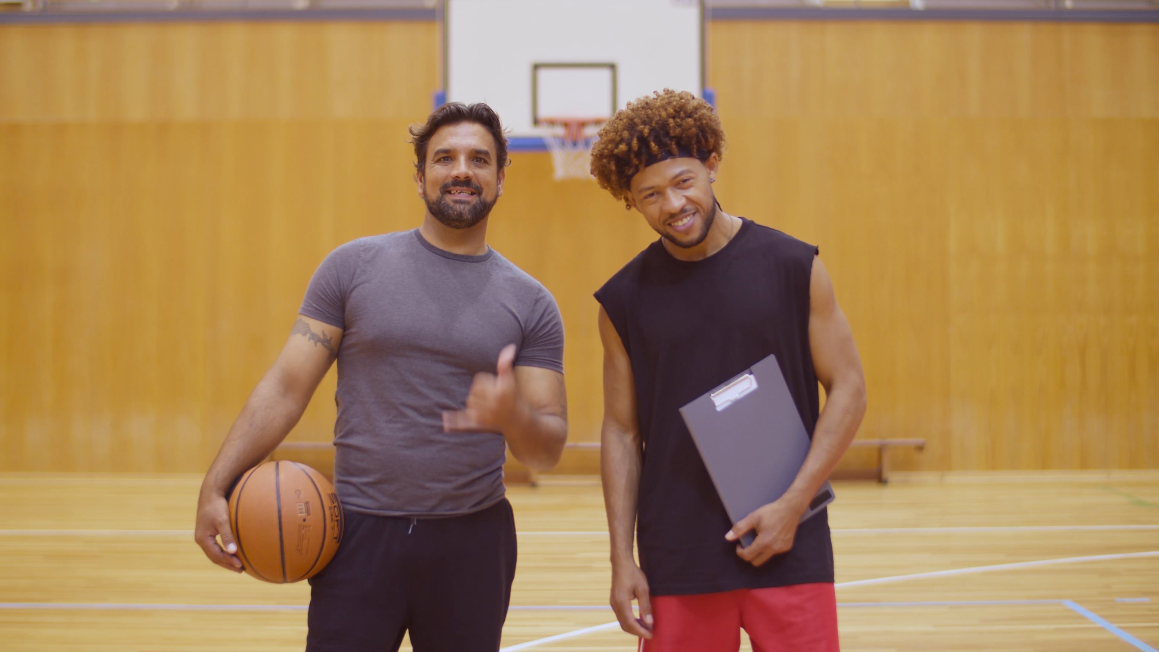 Athlete Picture Videos, Download The BEST Free 4k Stock Video Footage ...