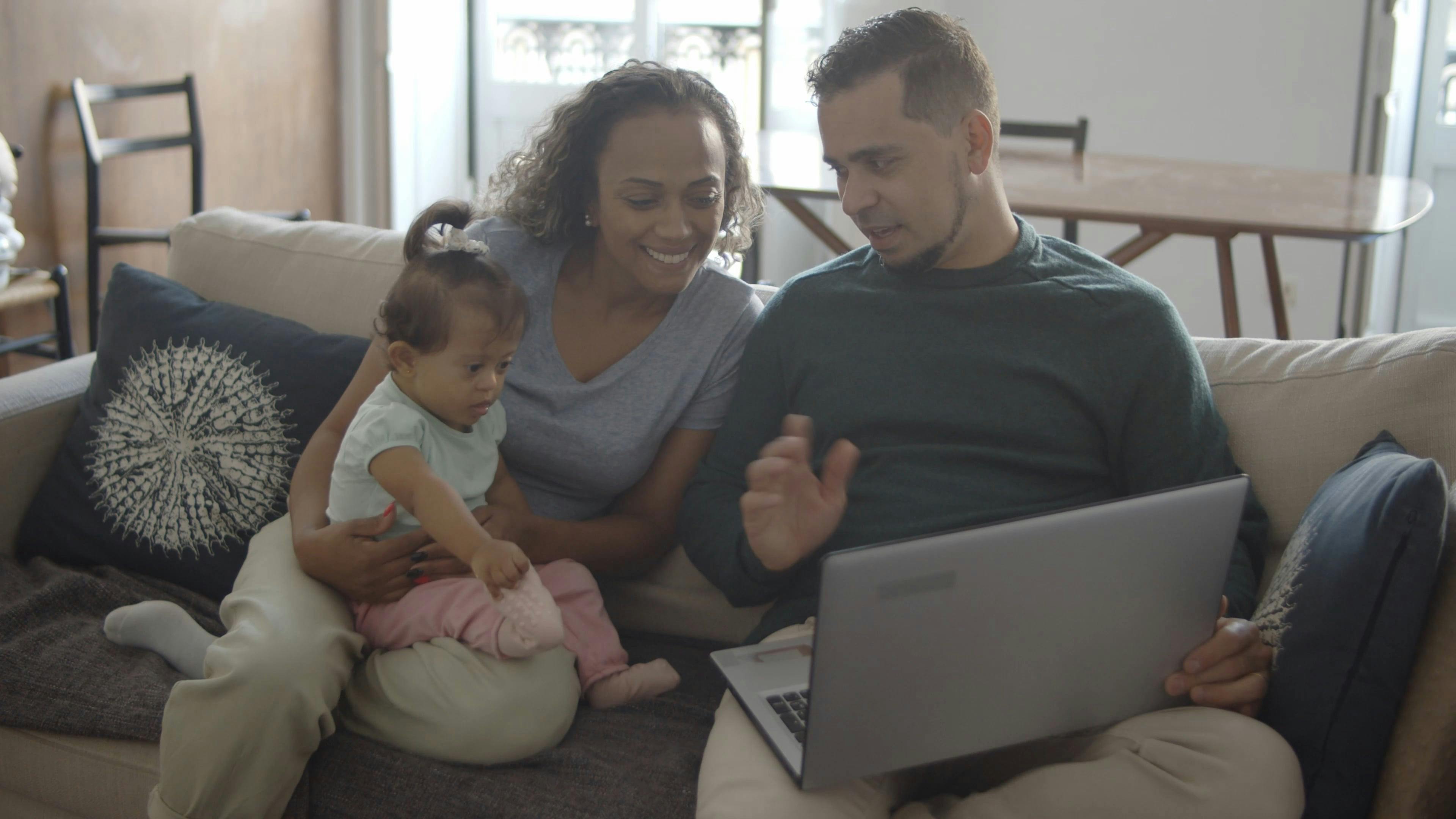 Waving Baby Videos, Download The BEST Free 4k Stock Video Footage ...