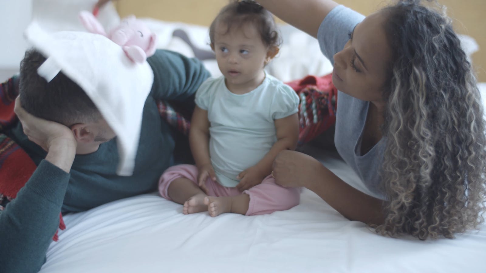 Laughing Baby Videos, Download The BEST Free 4k Stock Video Footage ...