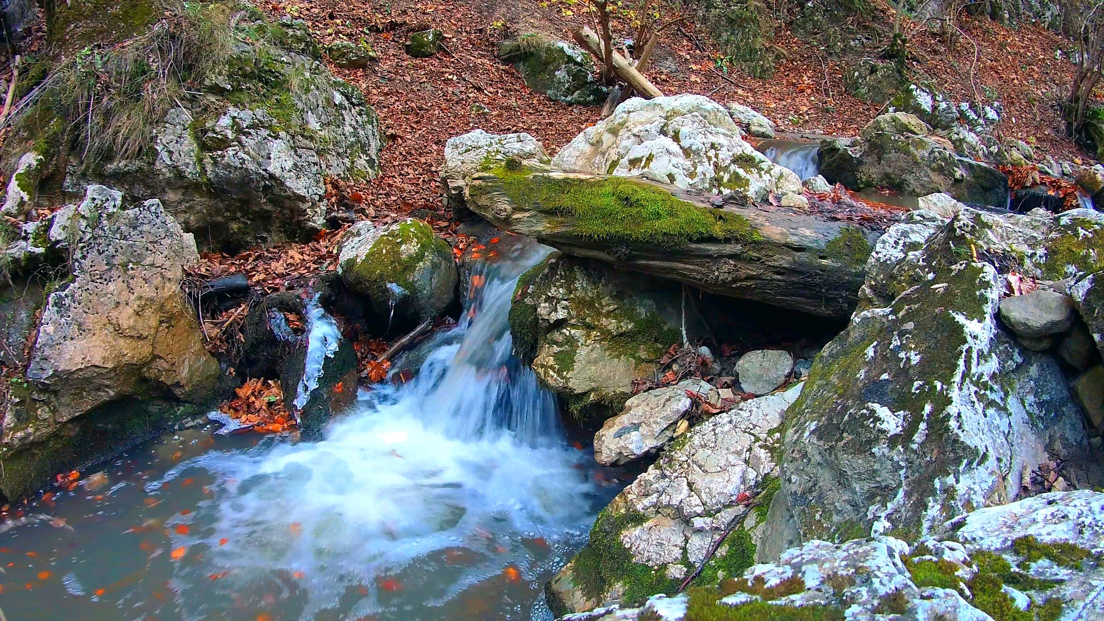 Mp3 Waterfall Videos, Download The BEST Free 4k Stock Video Footage ...