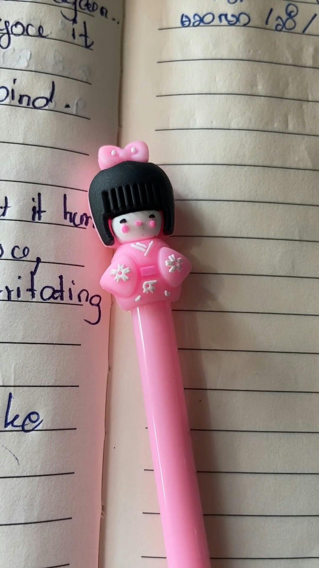 Cute Pen Videos, Download The BEST Free 4k Stock Video Footage & Cute ...