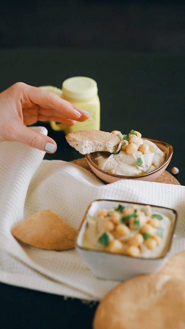 Appetizer Videos, Download The BEST Free 4k Stock Video Footage ...