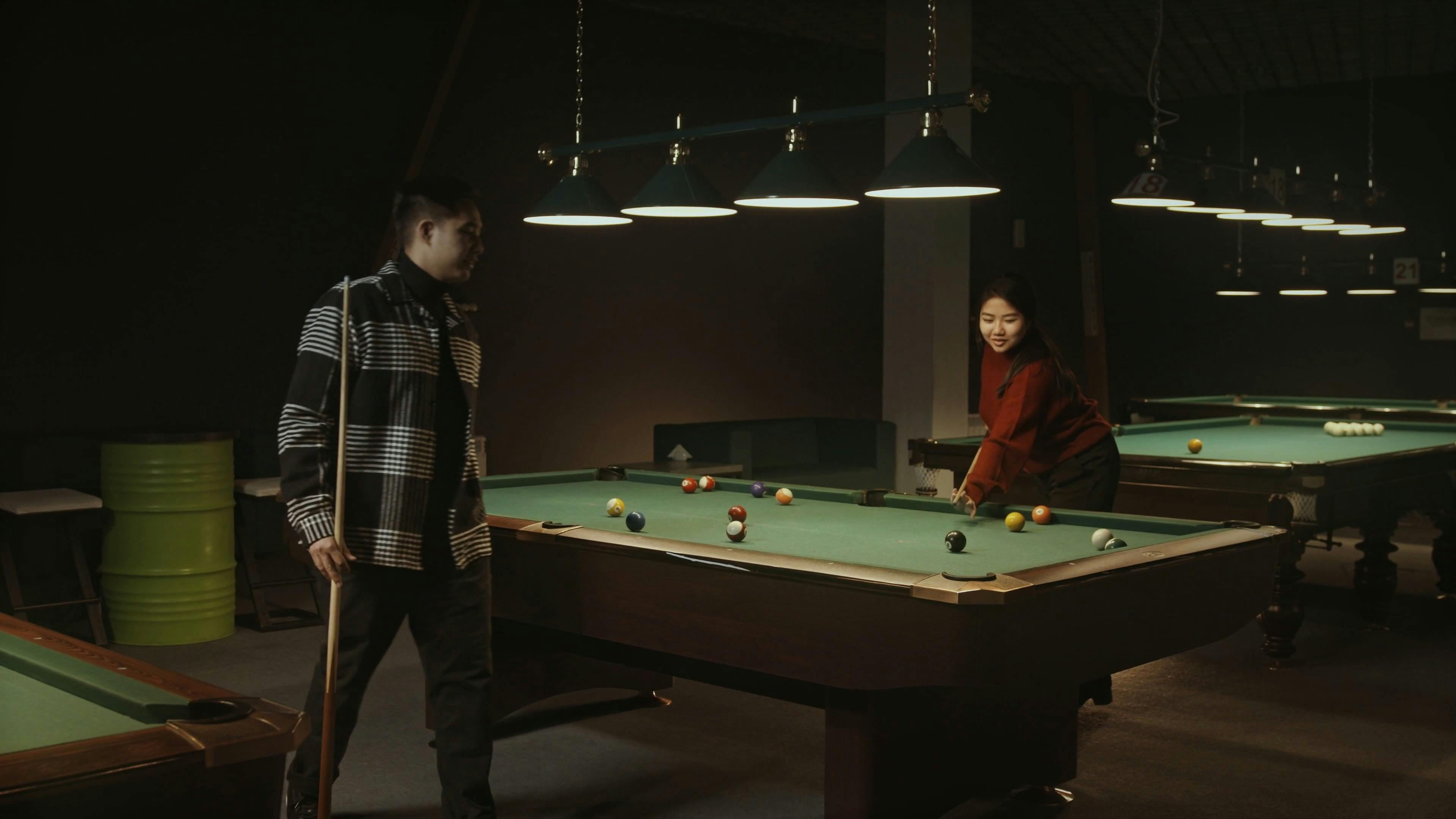 Billiard Tables Videos, Download The BEST Free 4k Stock Video Footage ...