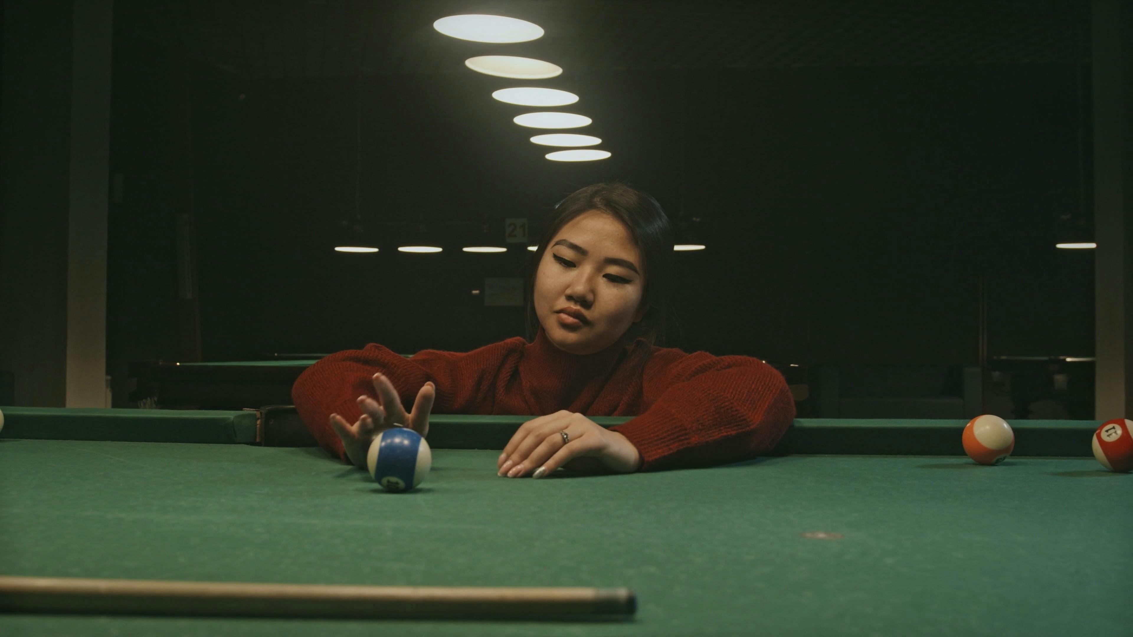 Billiards Strategy Videos, Download The BEST Free 4k Stock Video ...