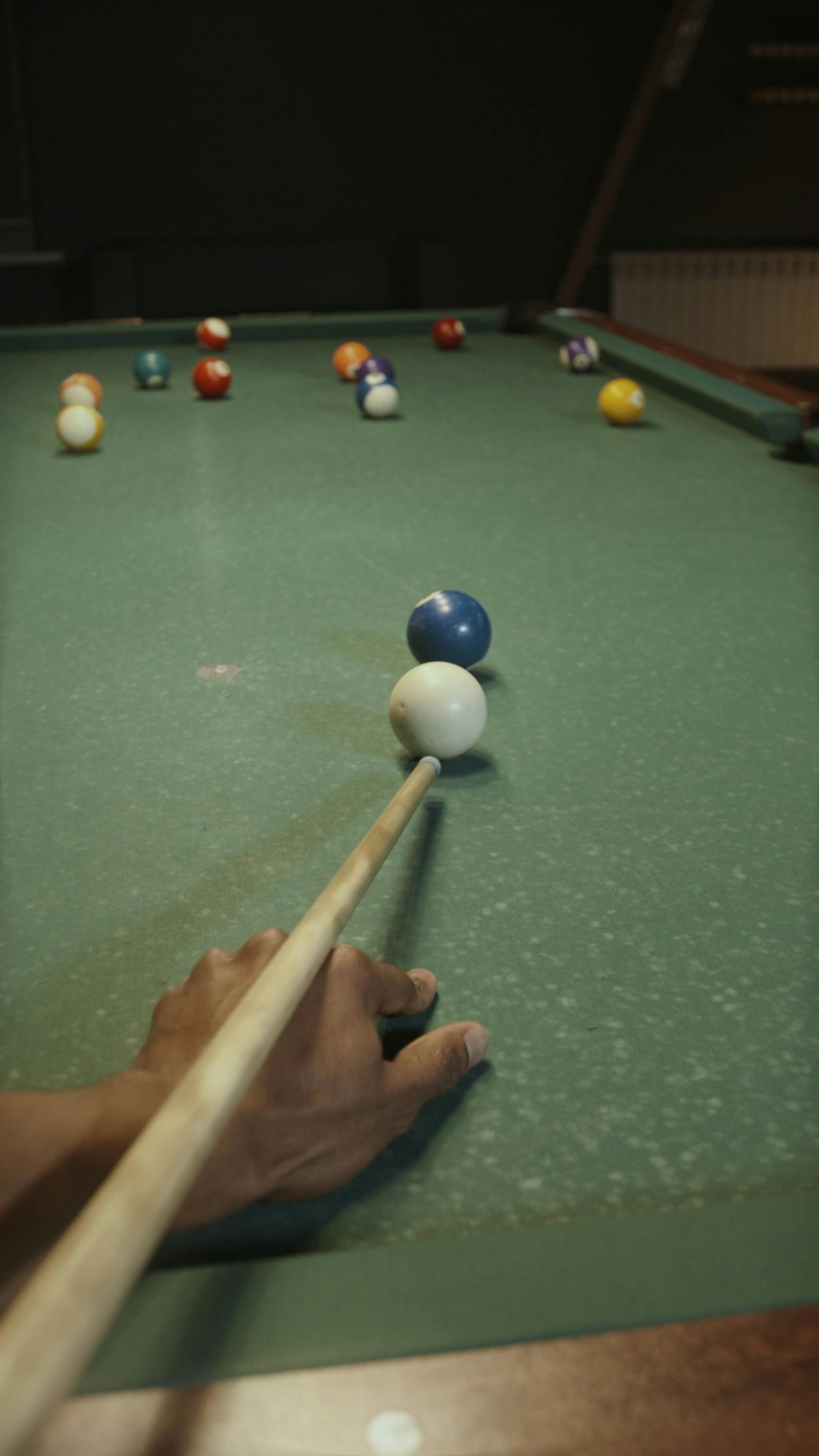 Billiards Videos, Download The BEST Free 4k Stock Video Footage ...