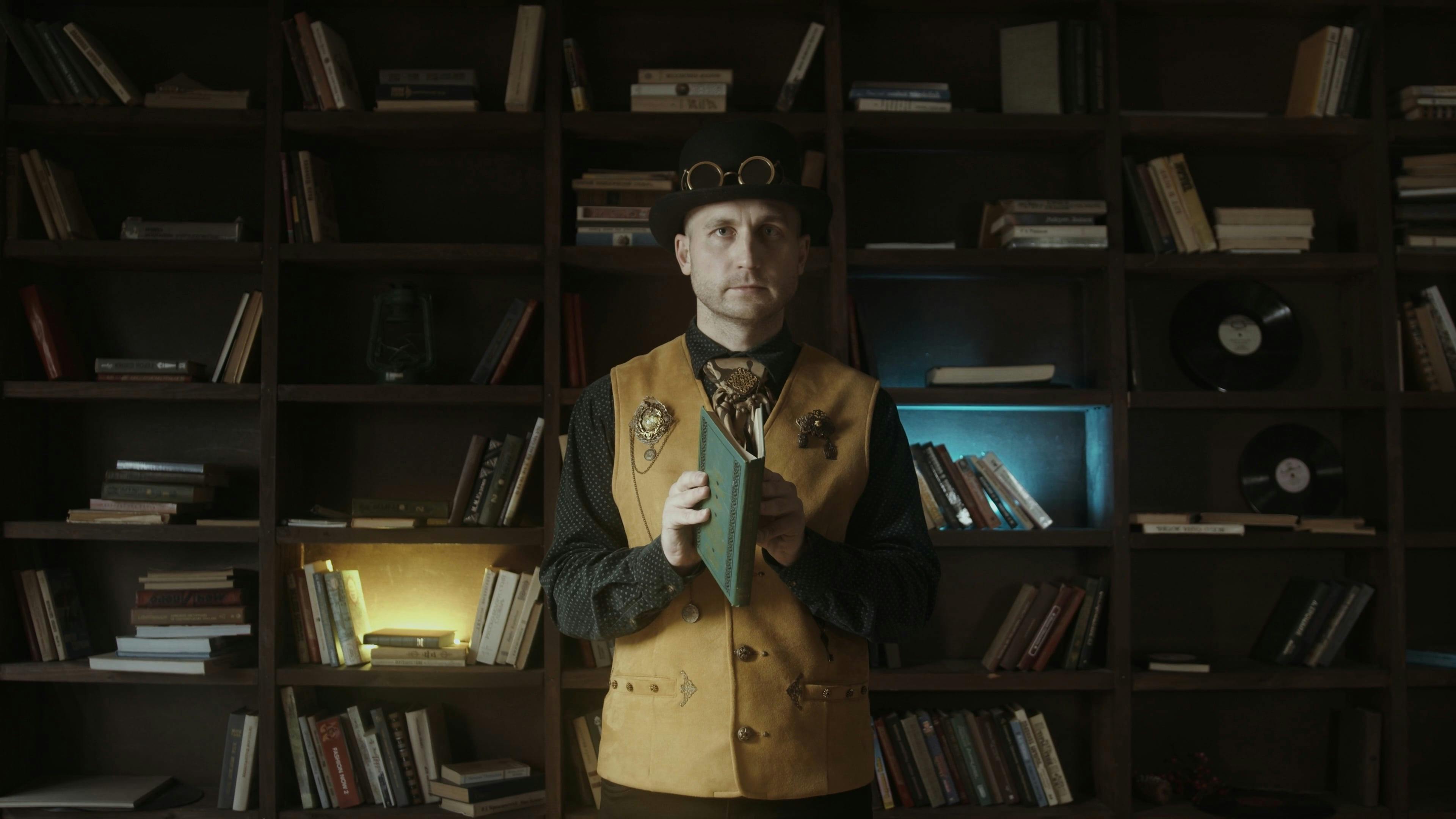 Fire Books Videos, Download The BEST Free 4k Stock Video Footage & Fire ...