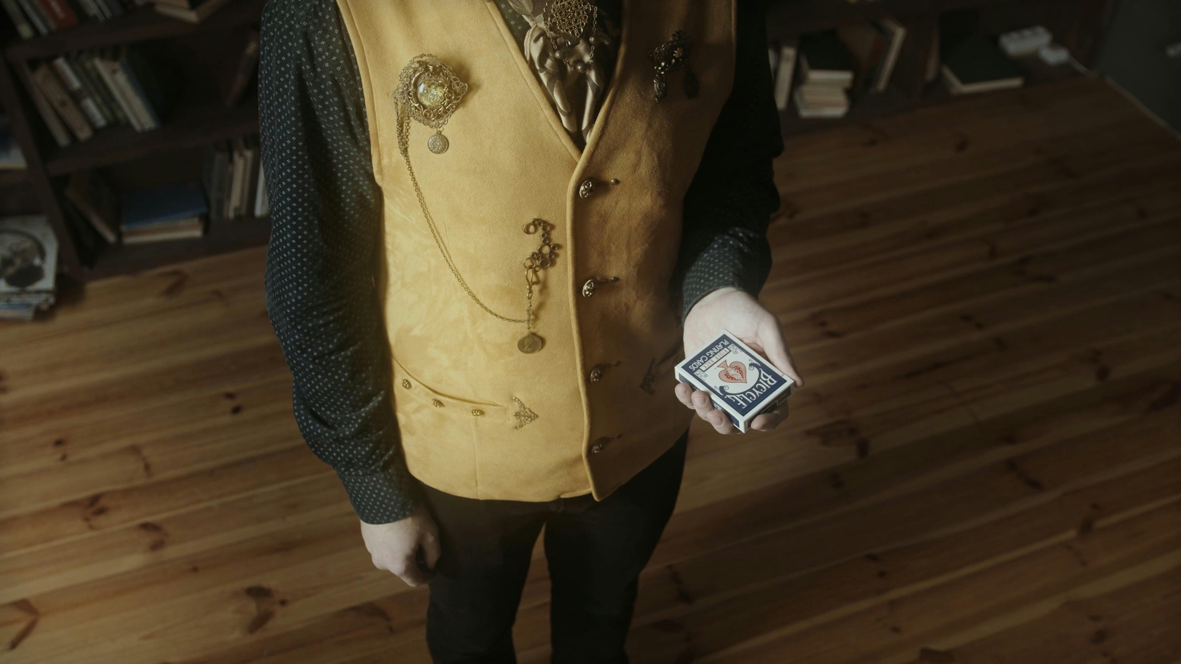 Golden Library Videos, Download The BEST Free 4k Stock Video Footage ...