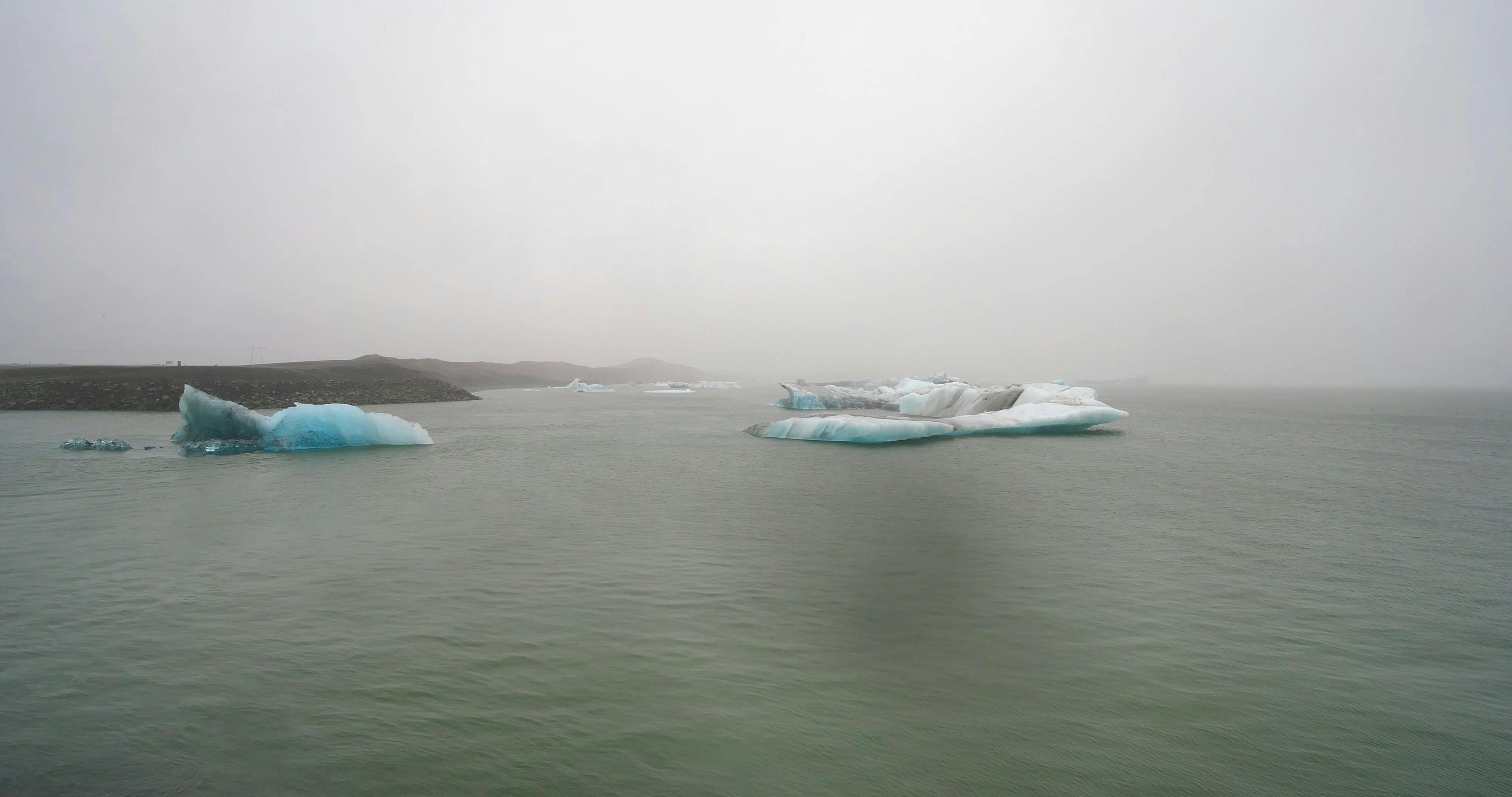 20,000+ Best Antarctic Bottom Water Videos · 100% Free Download ...