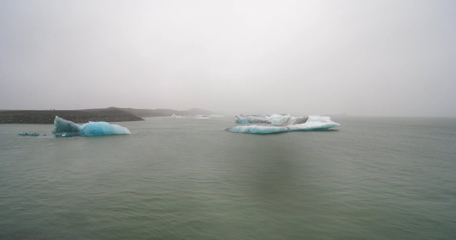 Cold Water Videos, Download The BEST Free 4k Stock Video Footage & Cold ...