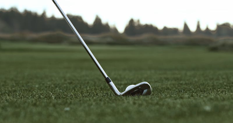 Golf Videos, Download The BEST Free 4k Stock Video Footage & Golf HD ...