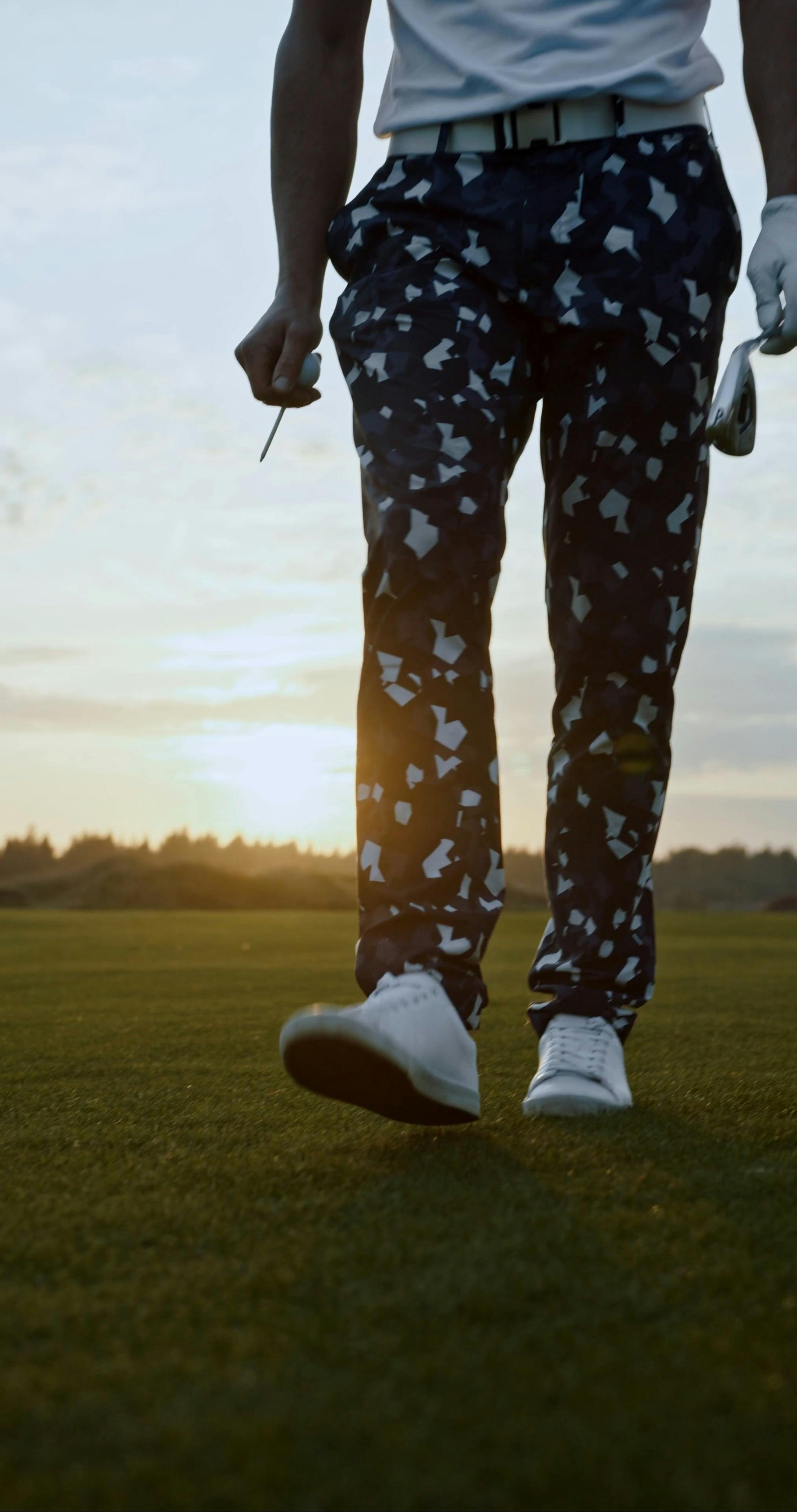 Walking Competition Videos, Download The BEST Free 4k Stock Video ...