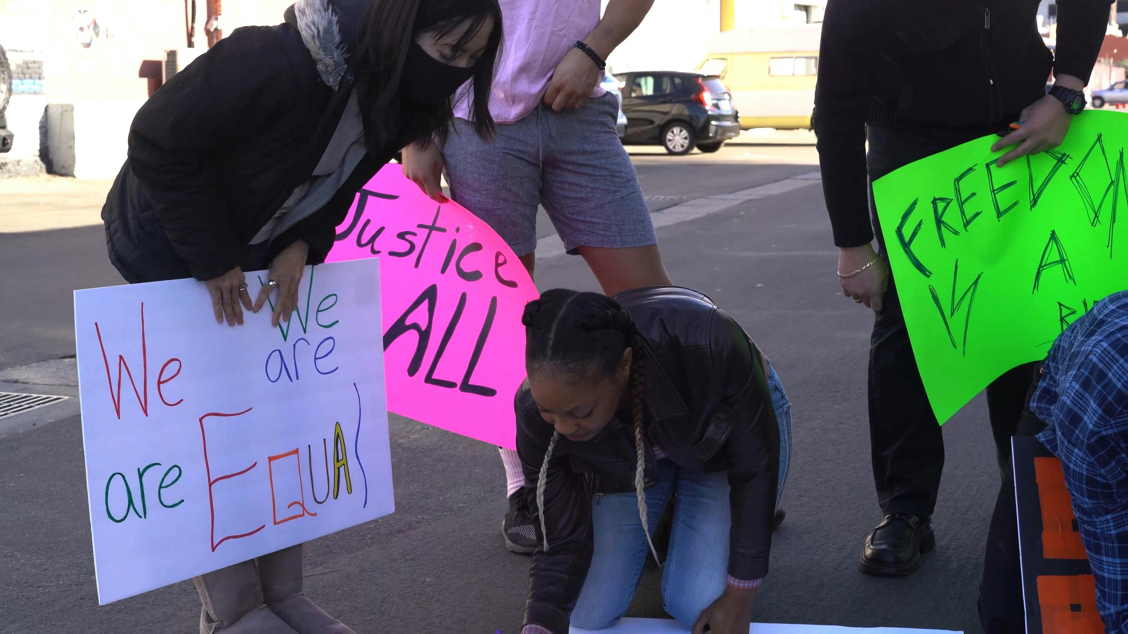 Freedom For All Videos, Download The BEST Free 4k Stock Video Footage ...