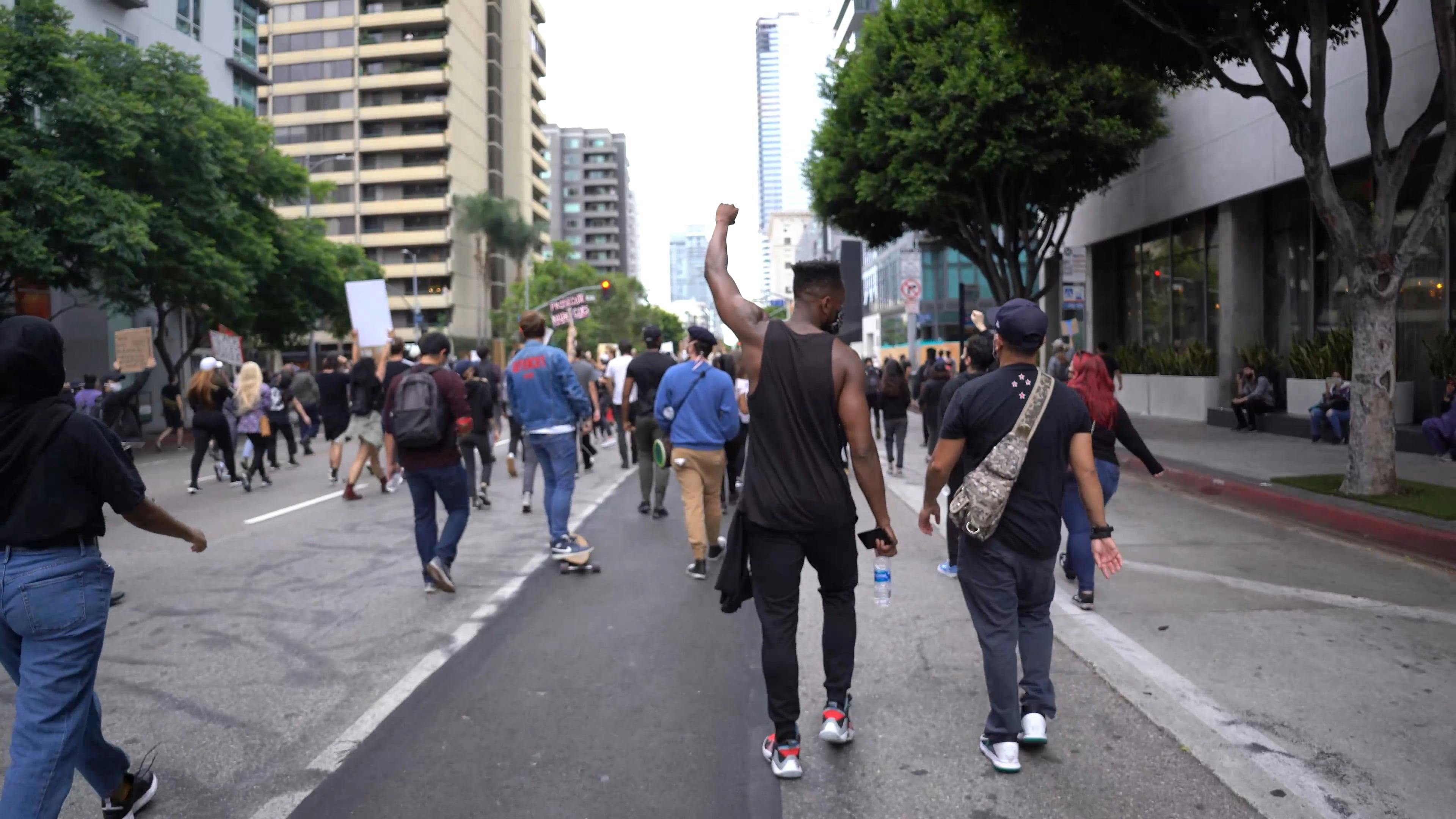 Peaceful Protest Videos, Download The BEST Free 4k Stock Video Footage ...