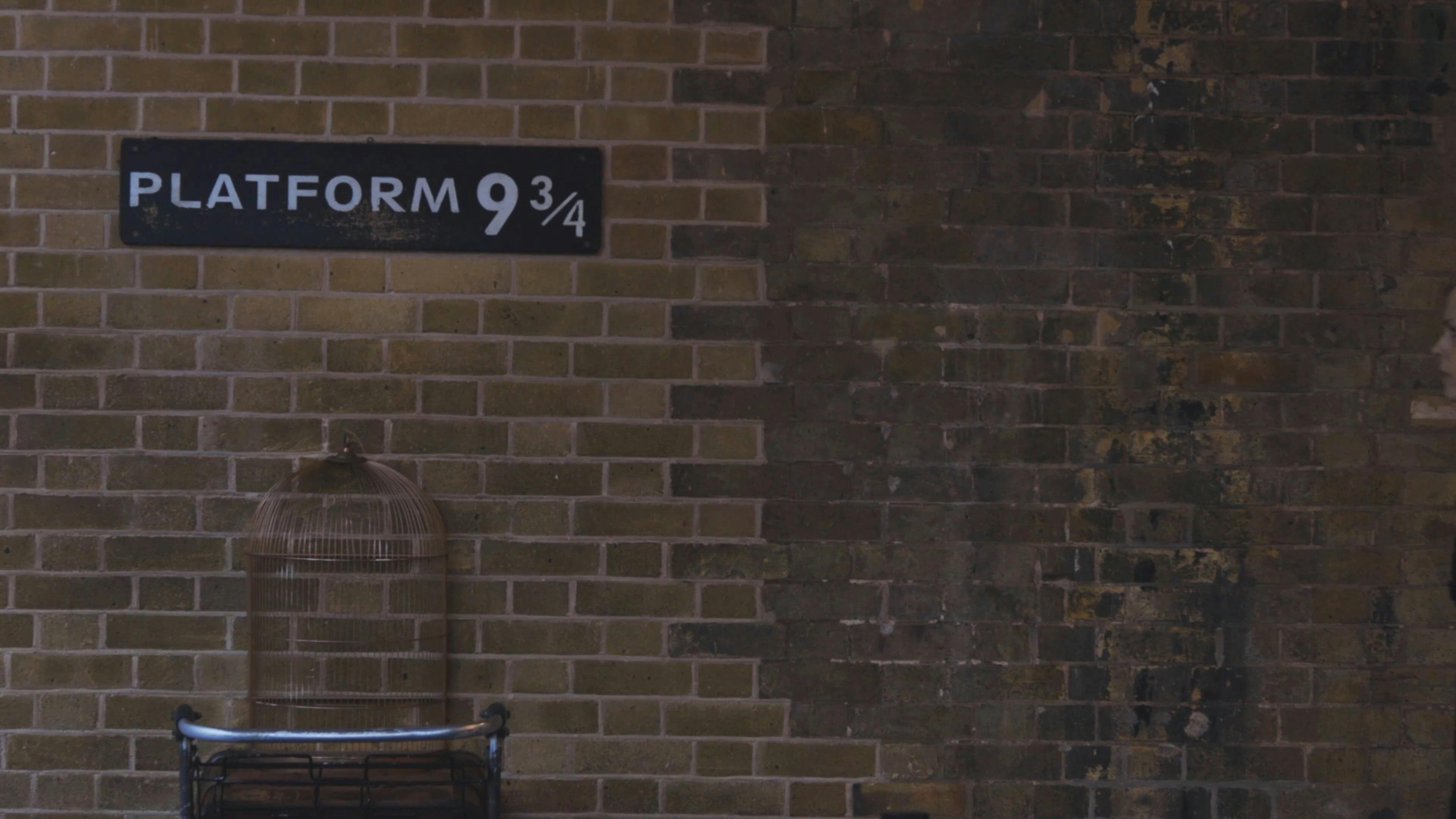 Movie Platform Videos, Download The BEST Free 4k Stock Video Footage ...