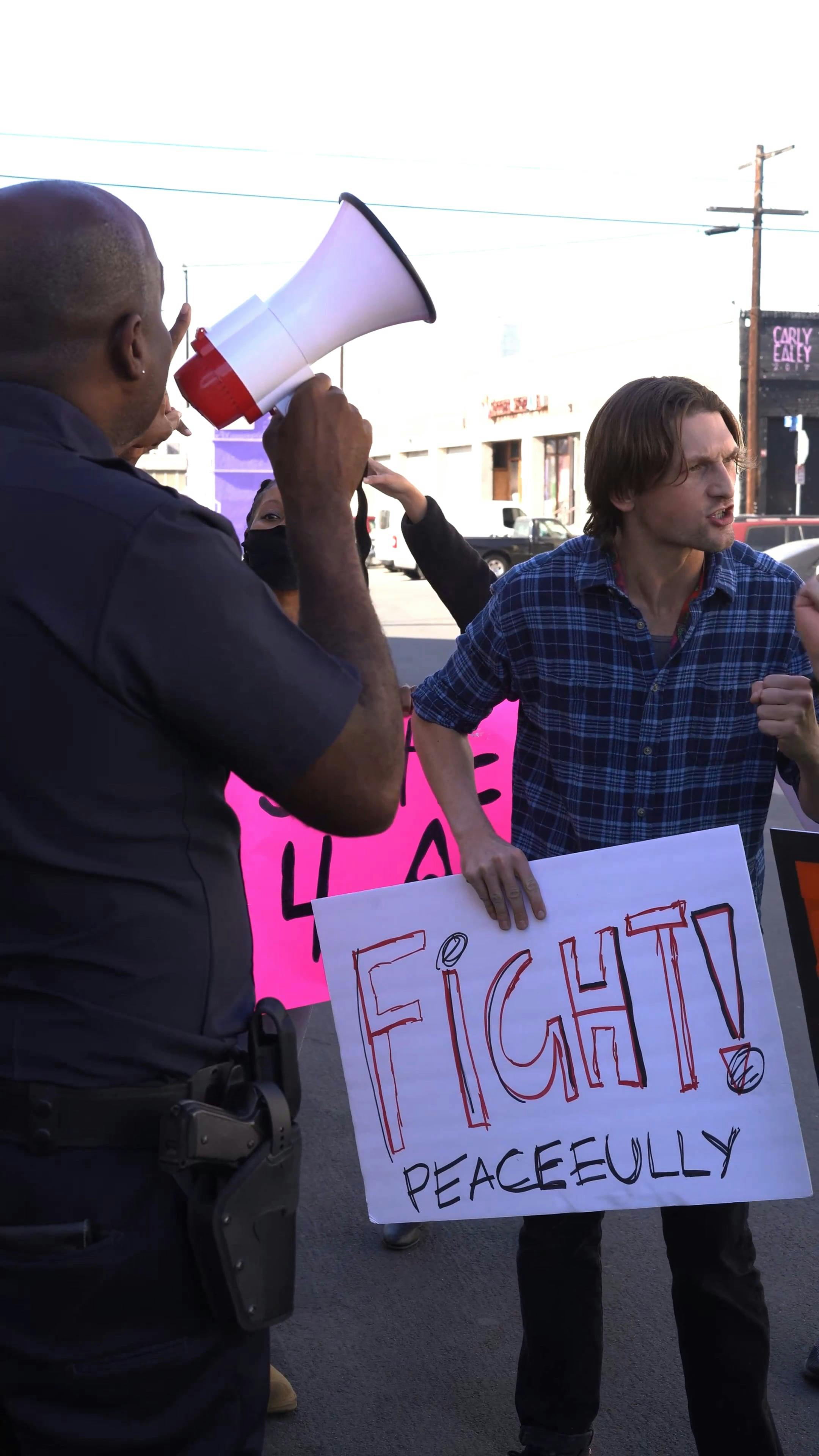 Black Women Freedom Fight Videos, Download The BEST Free 4k Stock Video ...