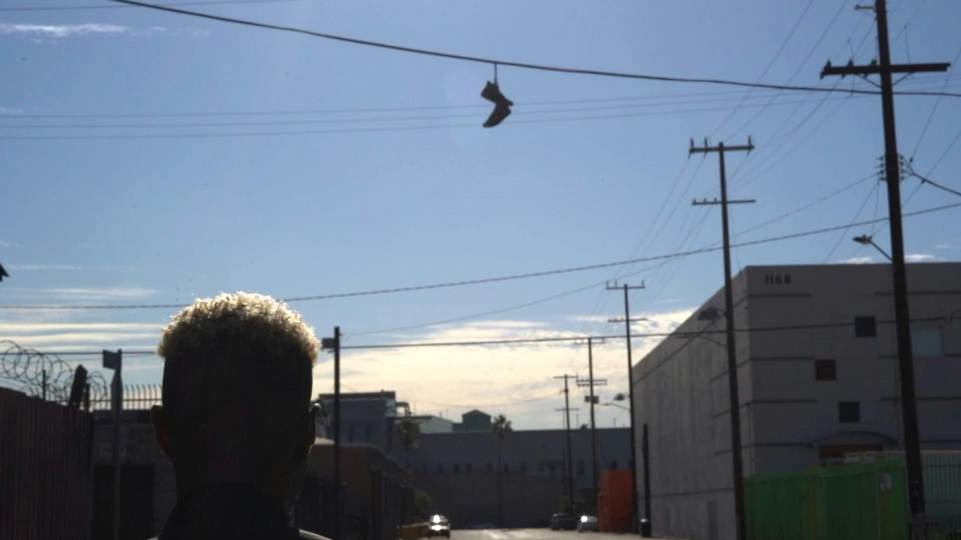 Shoes On Wire Videos, Download The BEST Free 4k Stock Video Footage ...