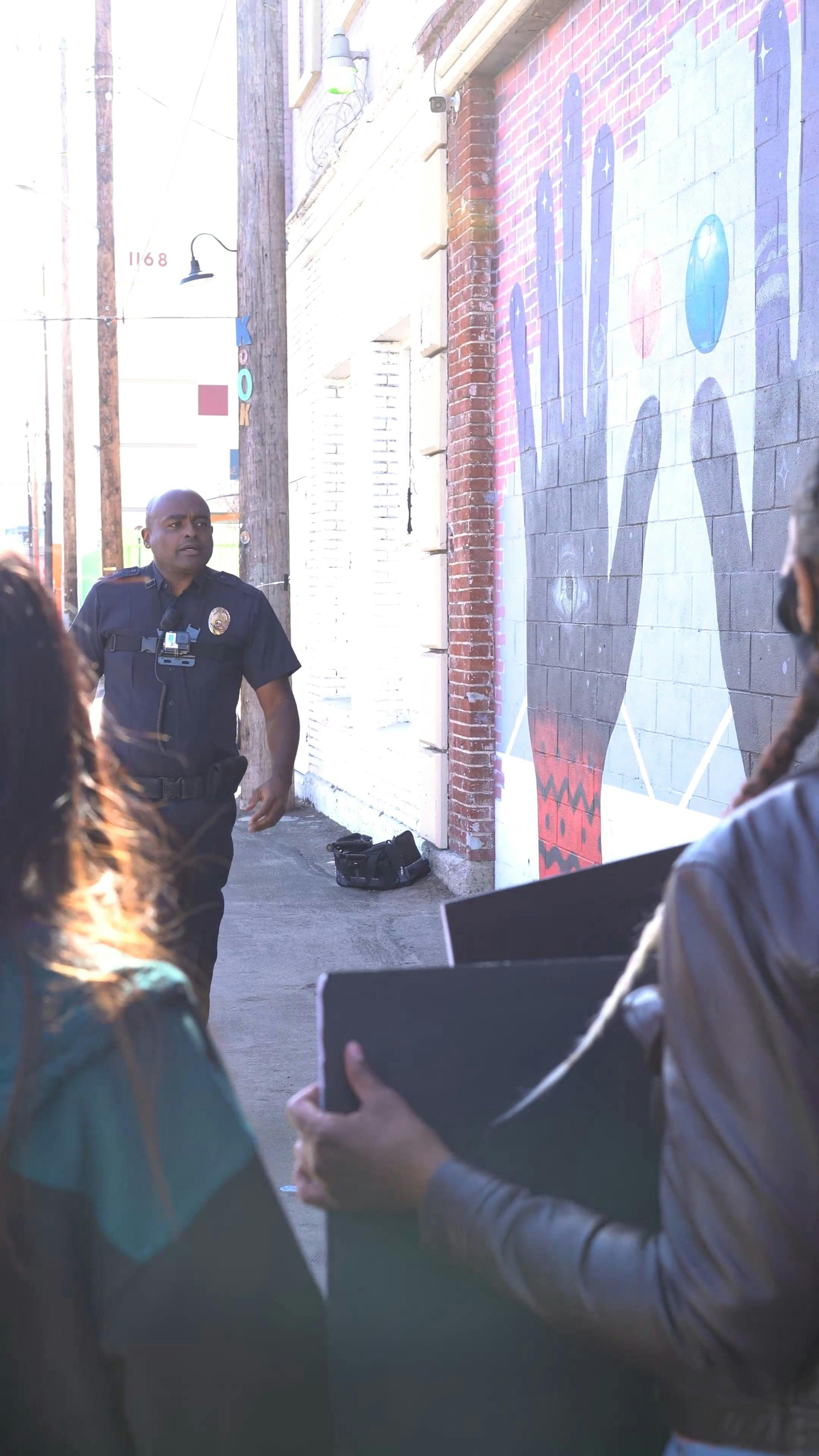 Alley Posters Videos, Download The BEST Free 4k Stock Video Footage ...