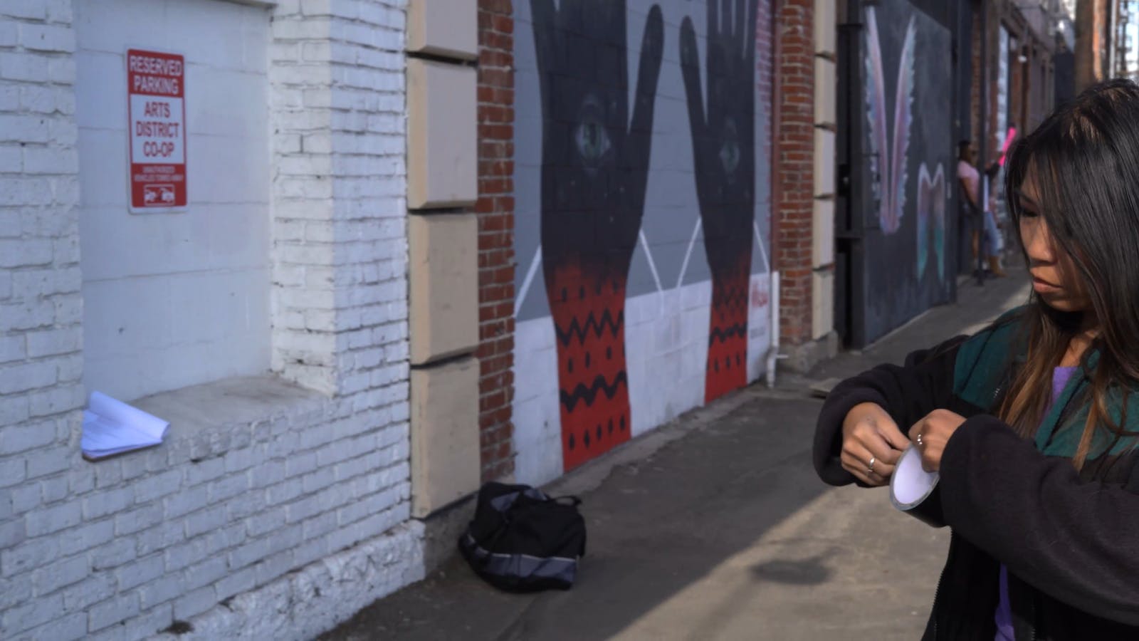 Security Camera Videos, Download The BEST Free 4k Stock Video Footage ...