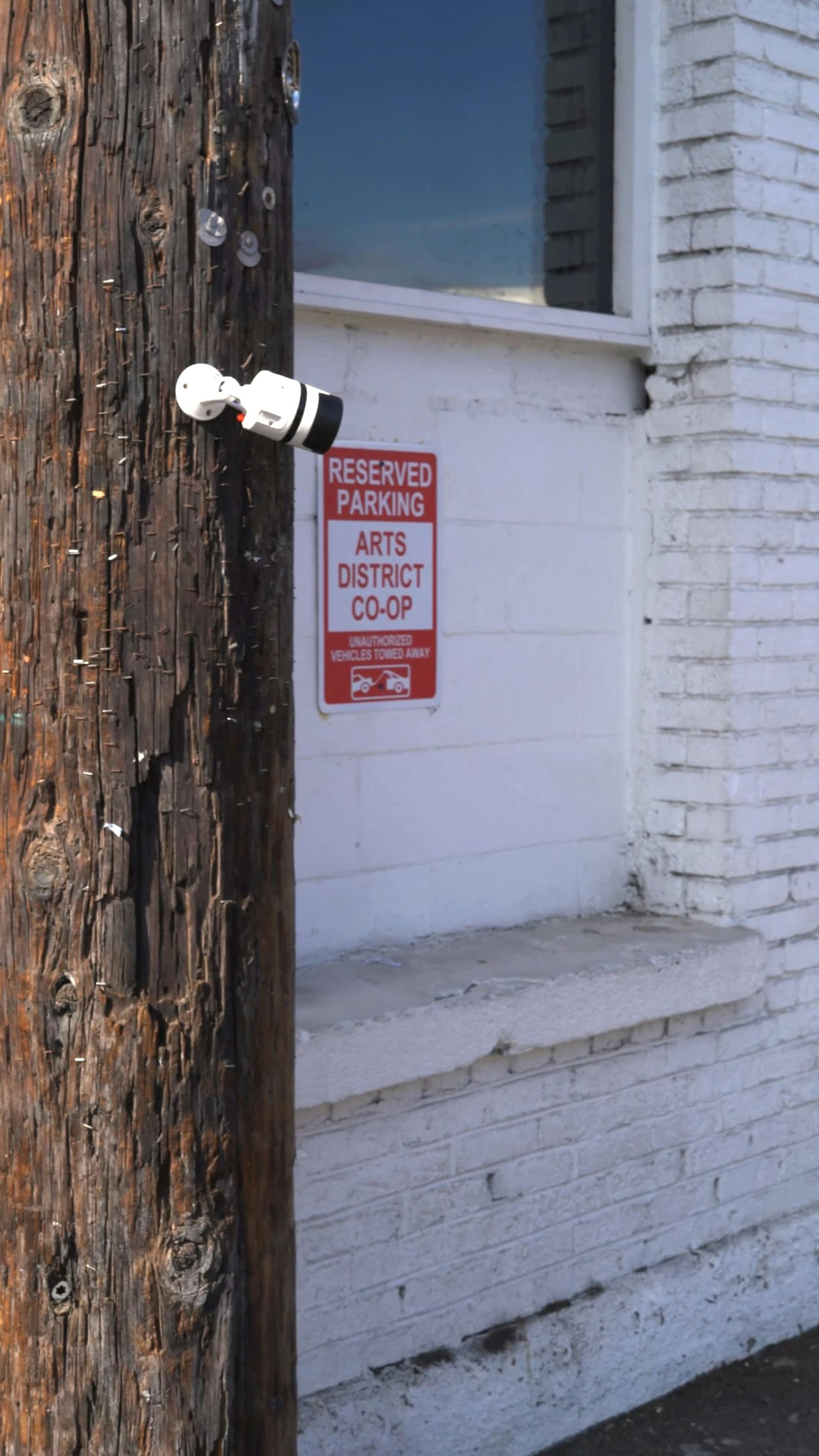 Security Camera Videos, Download The BEST Free 4k Stock Video Footage ...