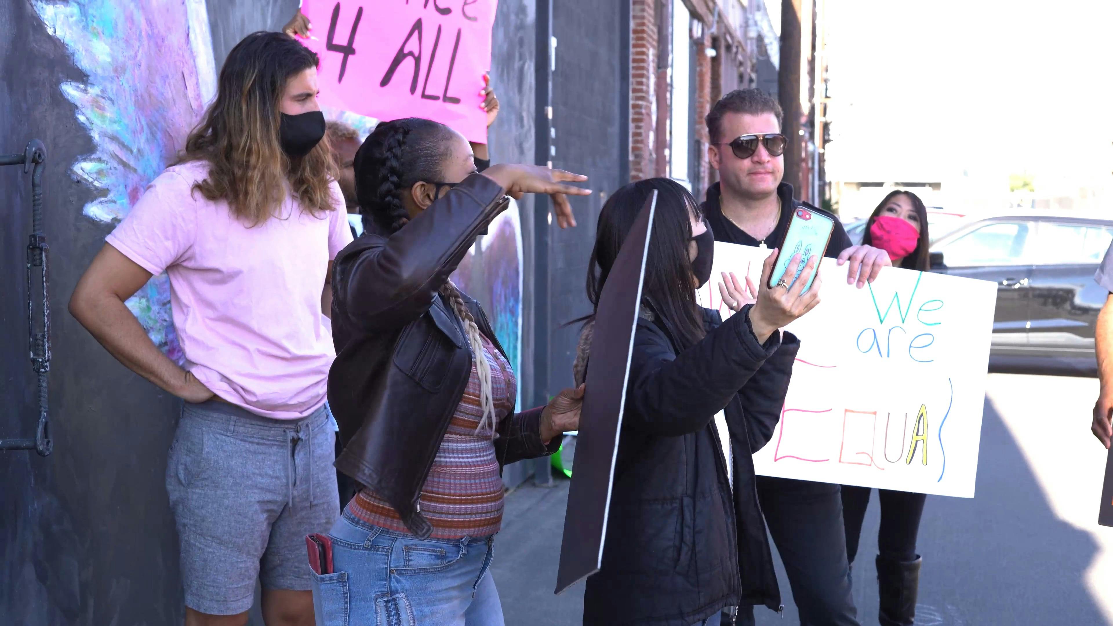 Police Batch Photo Videos, Download The BEST Free 4k Stock Video ...