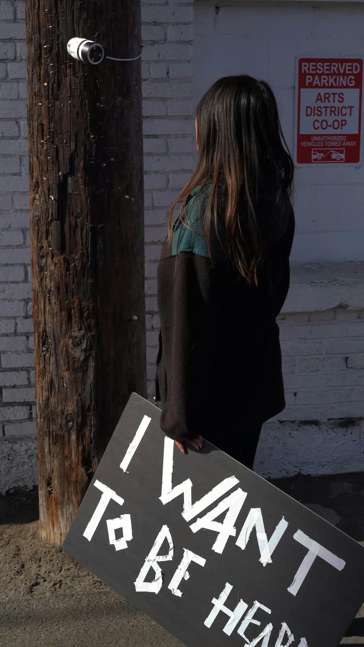 Security Camera Videos, Download The BEST Free 4k Stock Video Footage ...