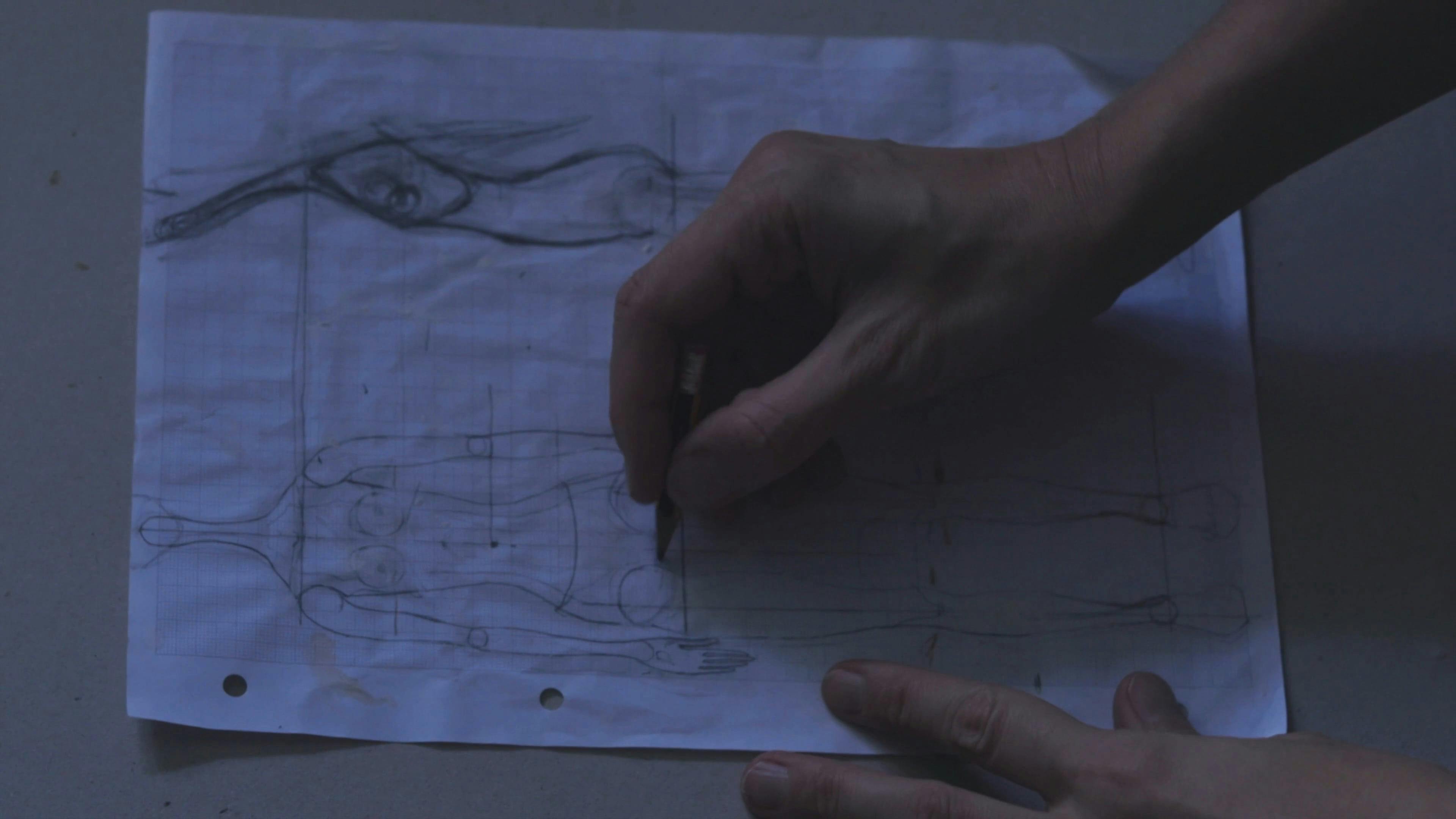 Full Body Reference Videos, Download The BEST Free 4k Stock Video ...