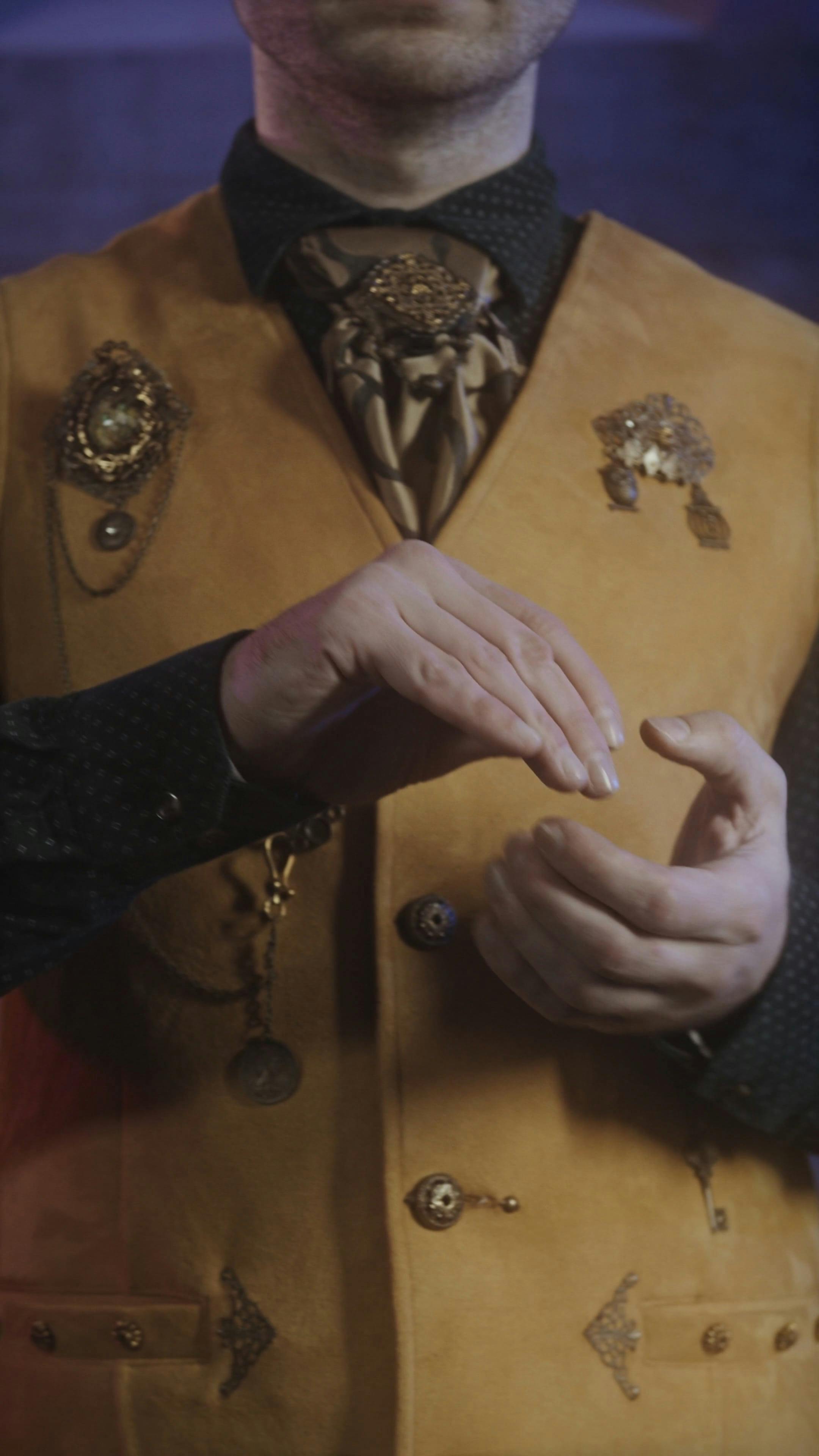 Magic Show Videos Videos, Download The BEST Free 4k Stock Video Footage ...