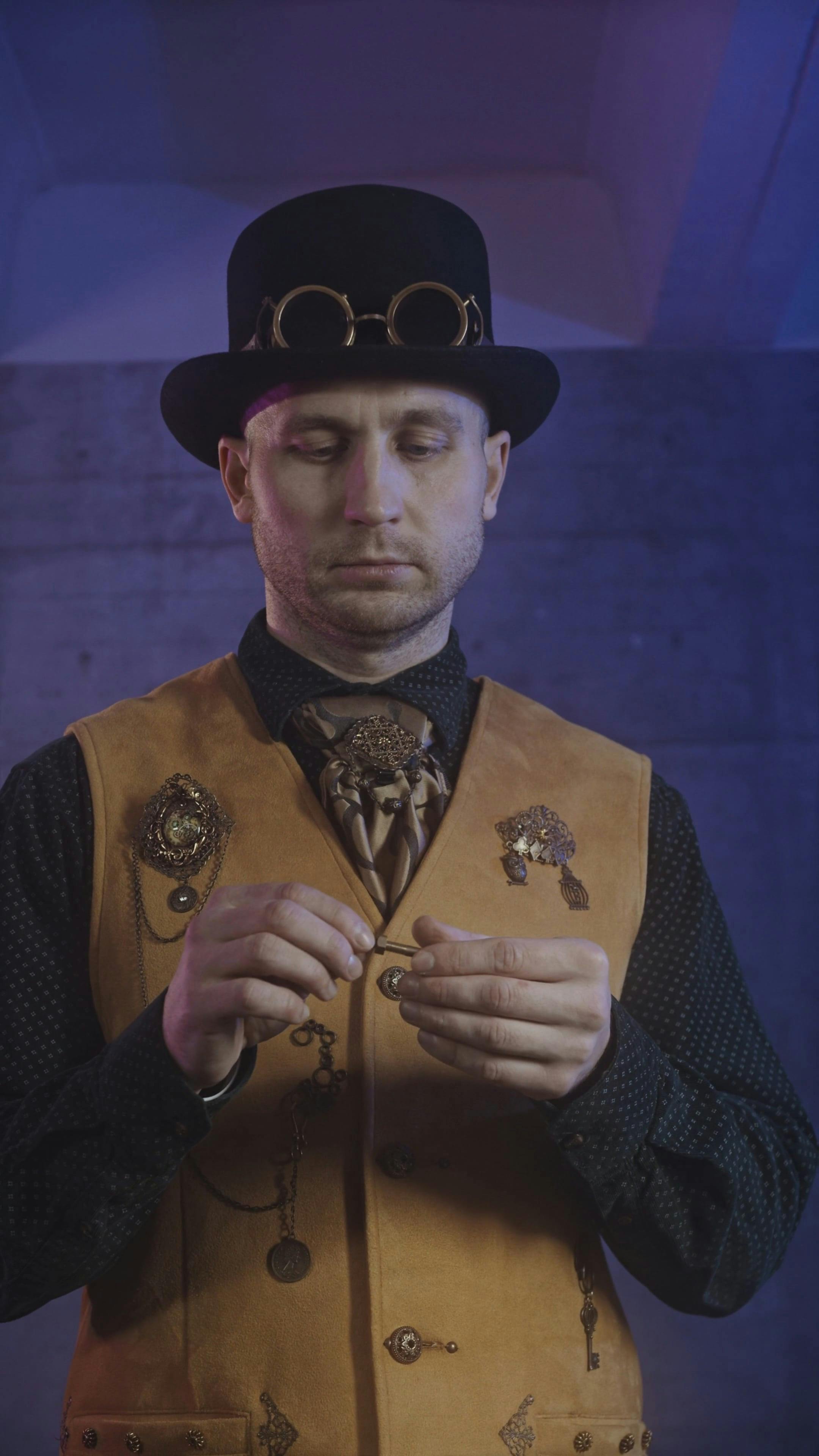 Talent Black Visual Videos, Download The BEST Free 4k Stock Video ...