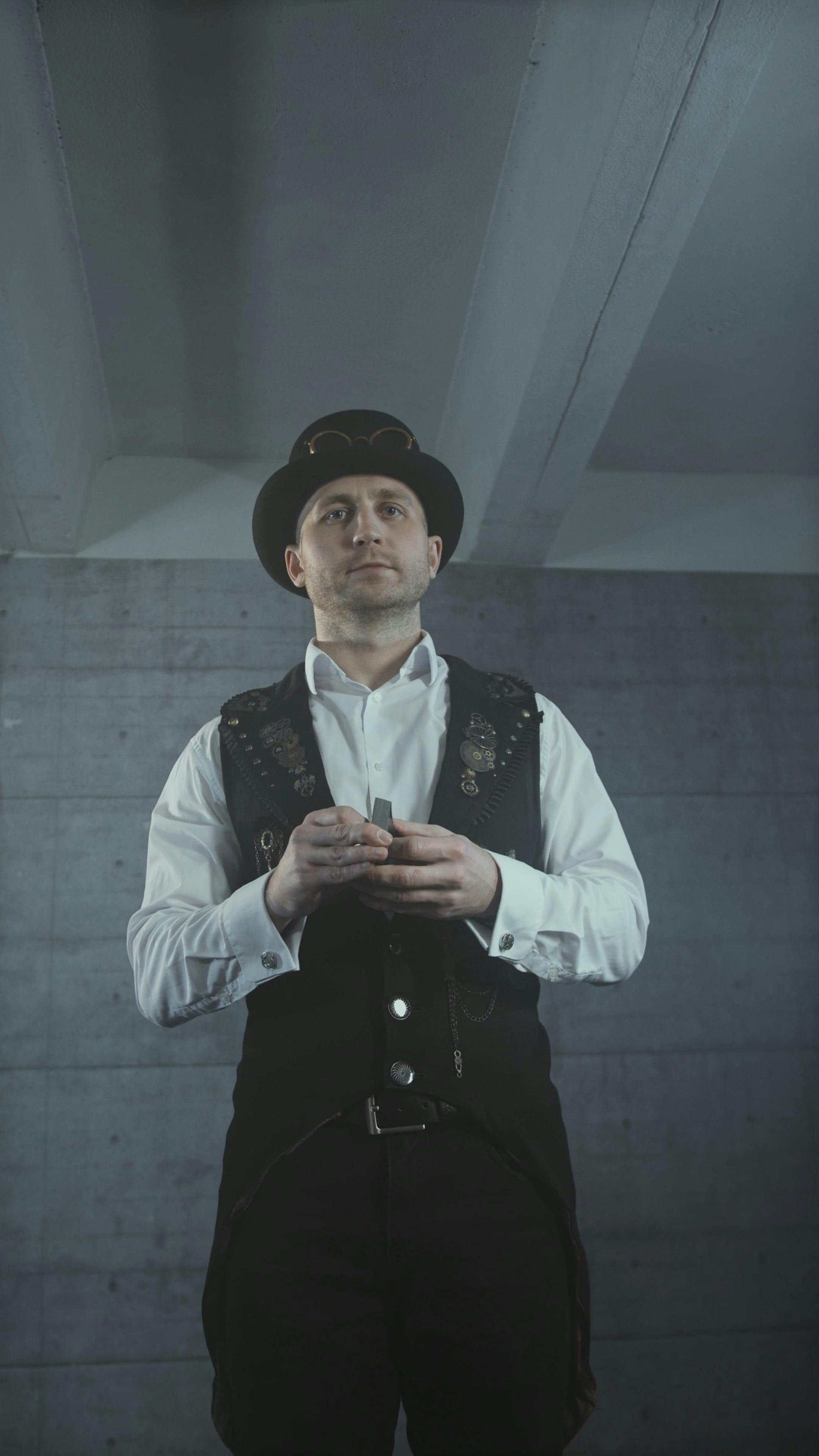 Throwing Cards Videos, Download The BEST Free 4k Stock Video Footage ...