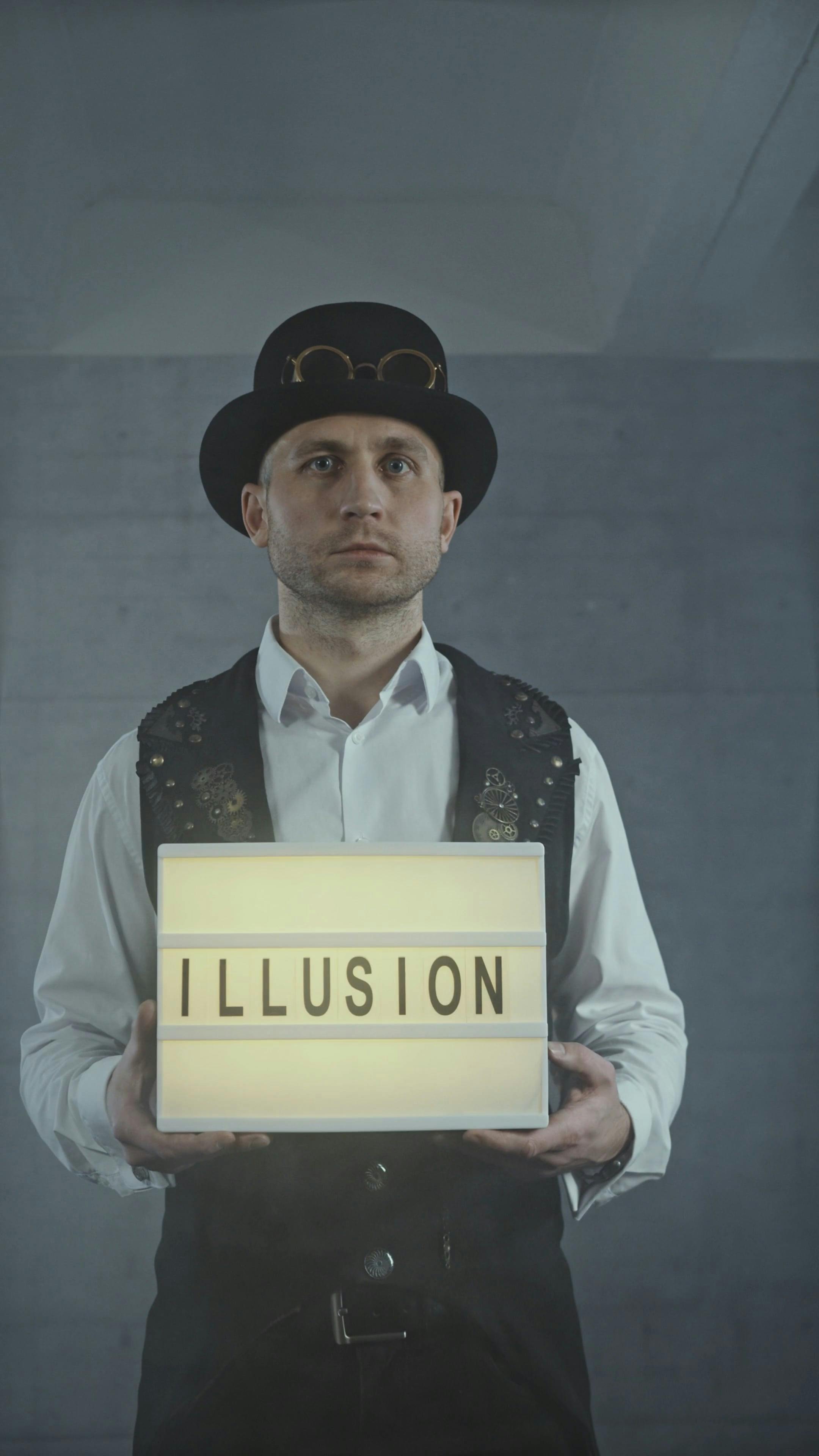 Magic Show Stage Videos, Download The BEST Free 4k Stock Video Footage ...