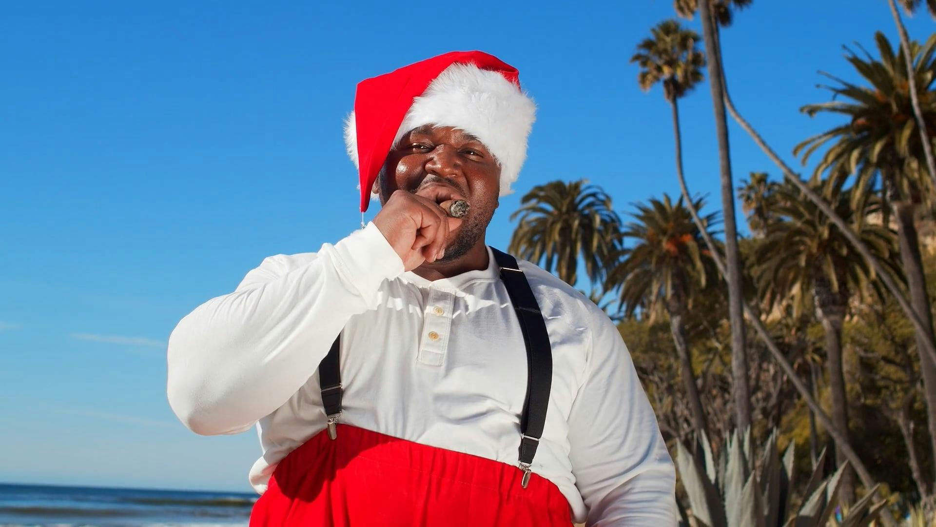 Santa Low Videos, Download The BEST Free 4k Stock Video Footage & Santa ...