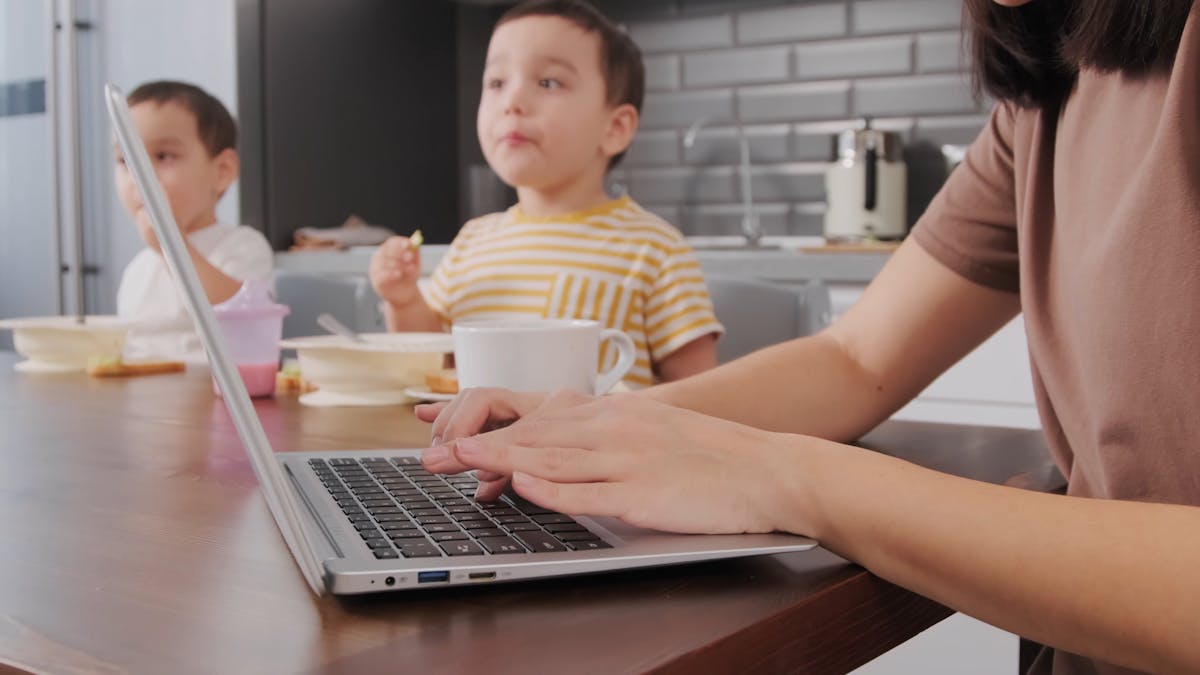 Child Care Videos, Download The BEST Free 4k Stock Video Footage ...