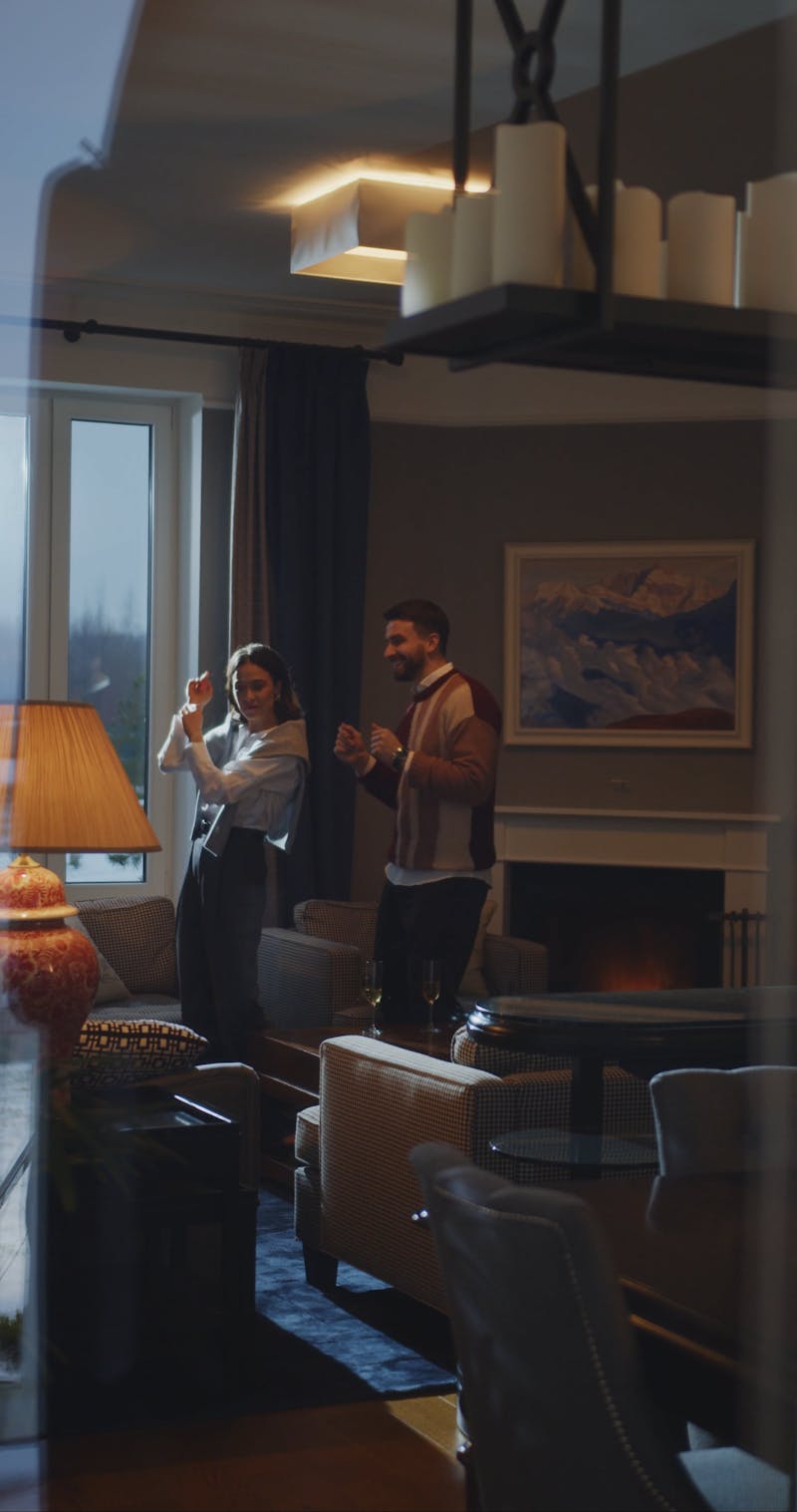 Romantic Couple Reels Videos Videos, Download The BEST Free 4k Stock ...